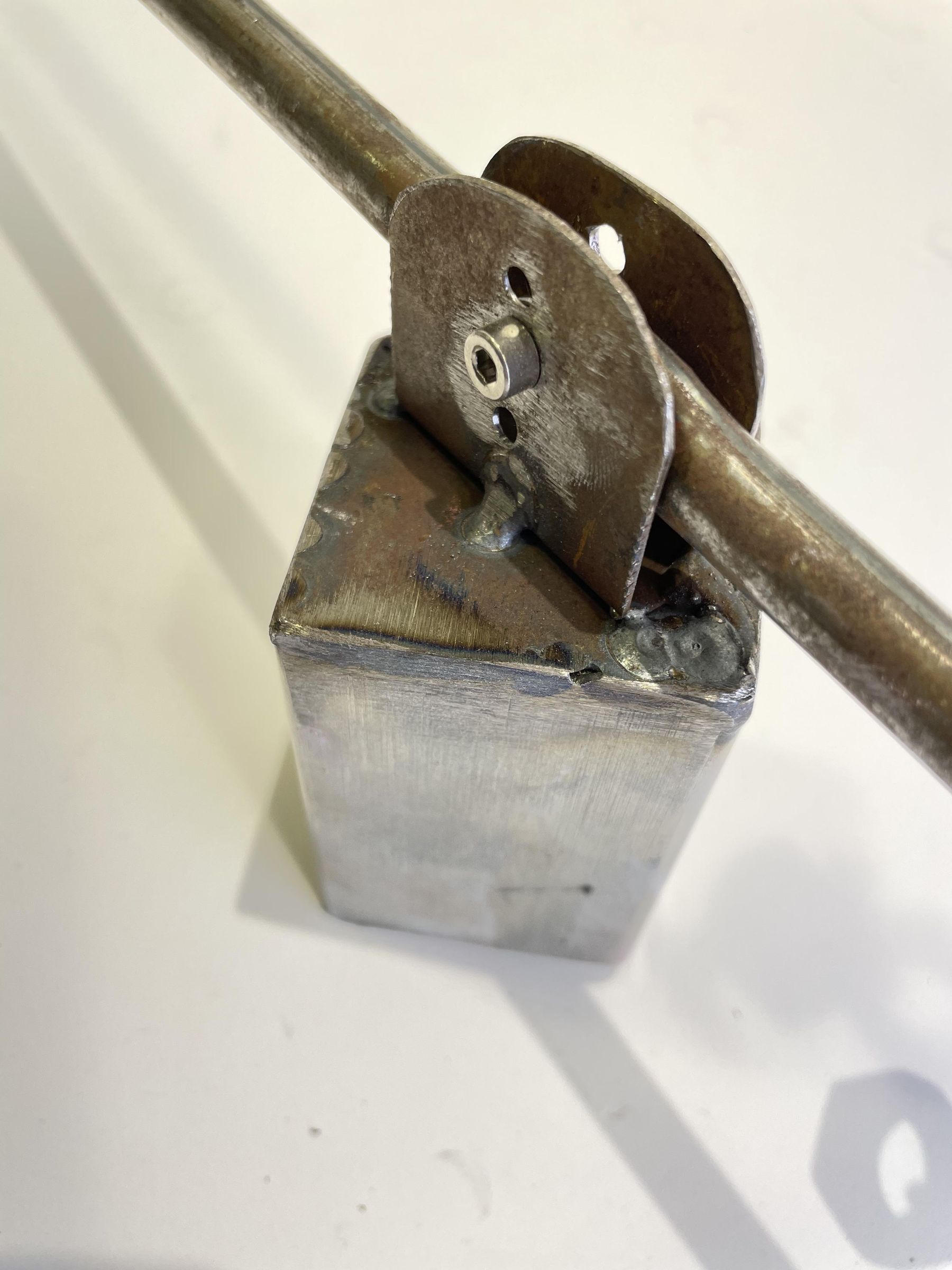 How to Bike-A-Line! : 6 Steps (with Pictures) - Instructables