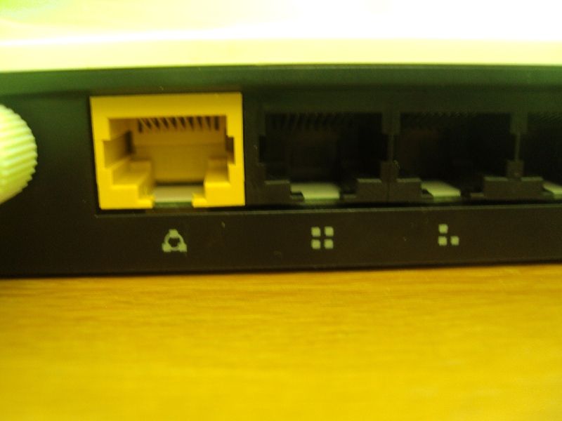 How to Install Your Wi-fi in Less Than 4 Minutes! - Instructables