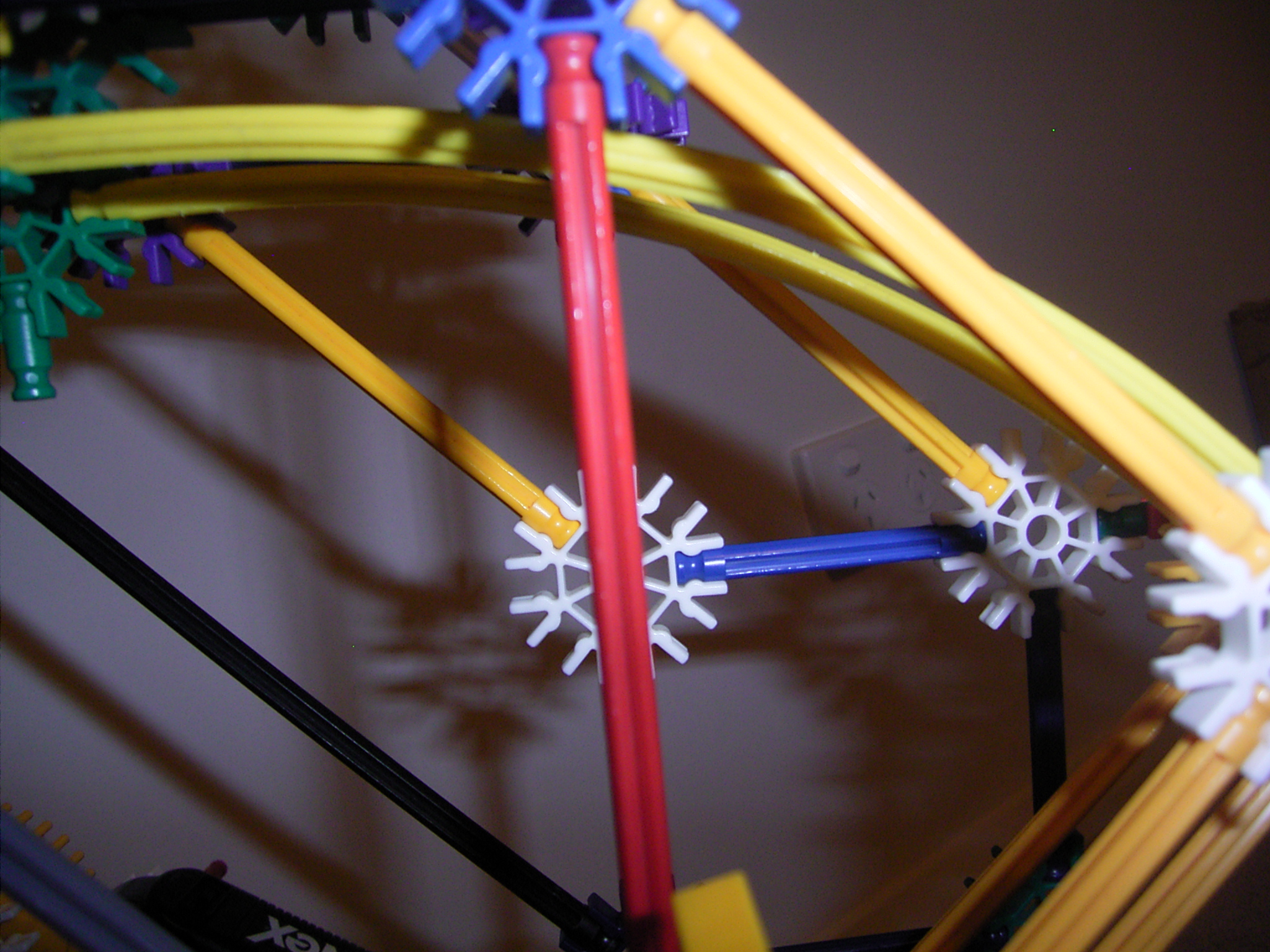 How to Make a Revolving Ball Machine : 5 Steps - Instructables