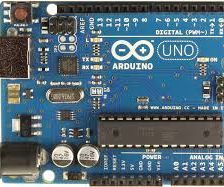 GSM Based Relay Switching Using Arduino UNO : 4 Steps - Instructables