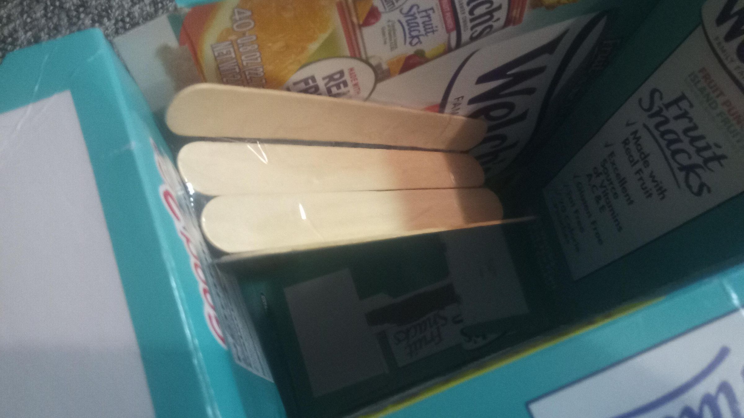 Cool Fold Up Piggy Bank With Cash Drawer : 10 Steps - Instructables