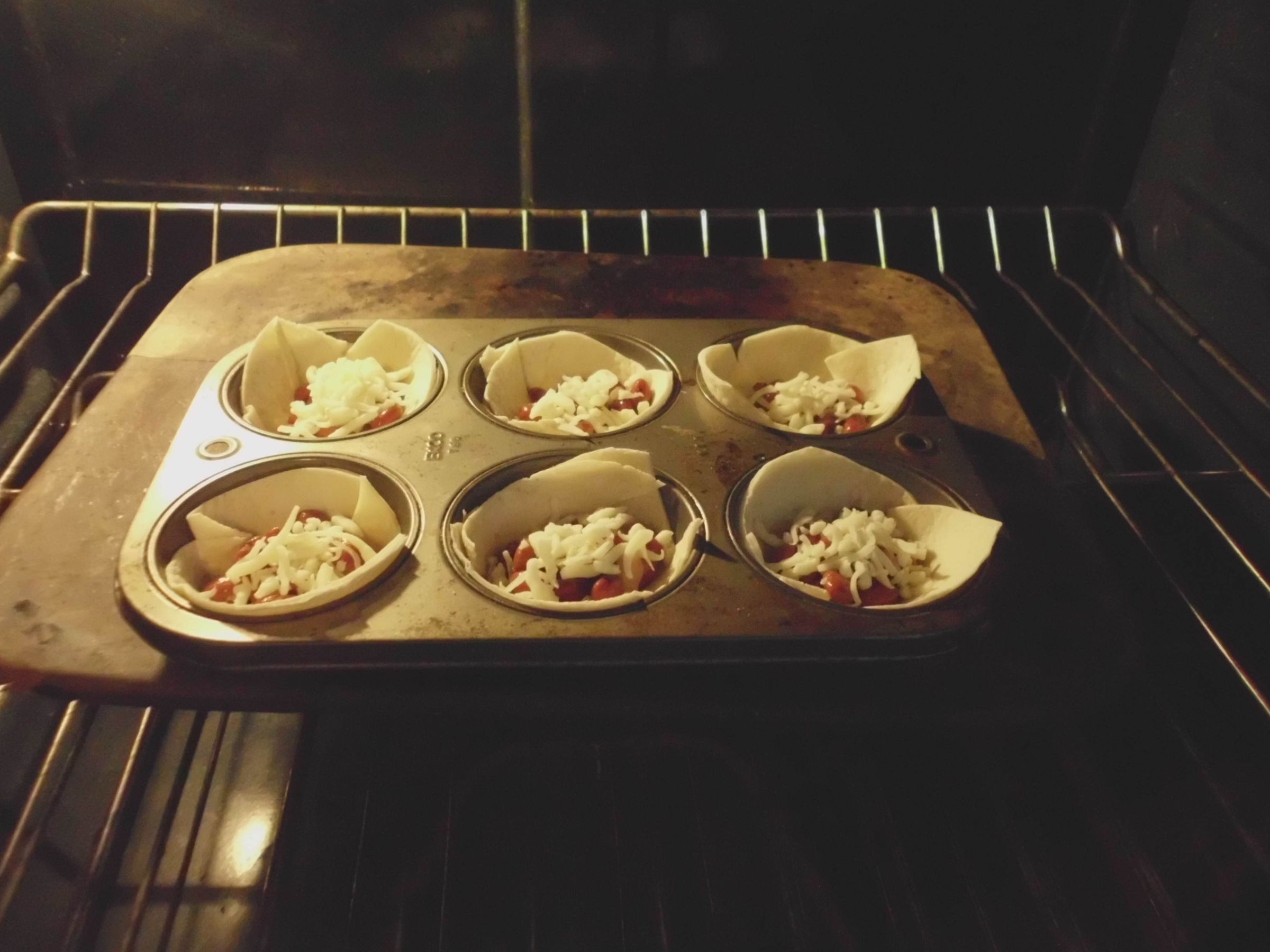 Balanced Appetizer : 4 Steps - Instructables