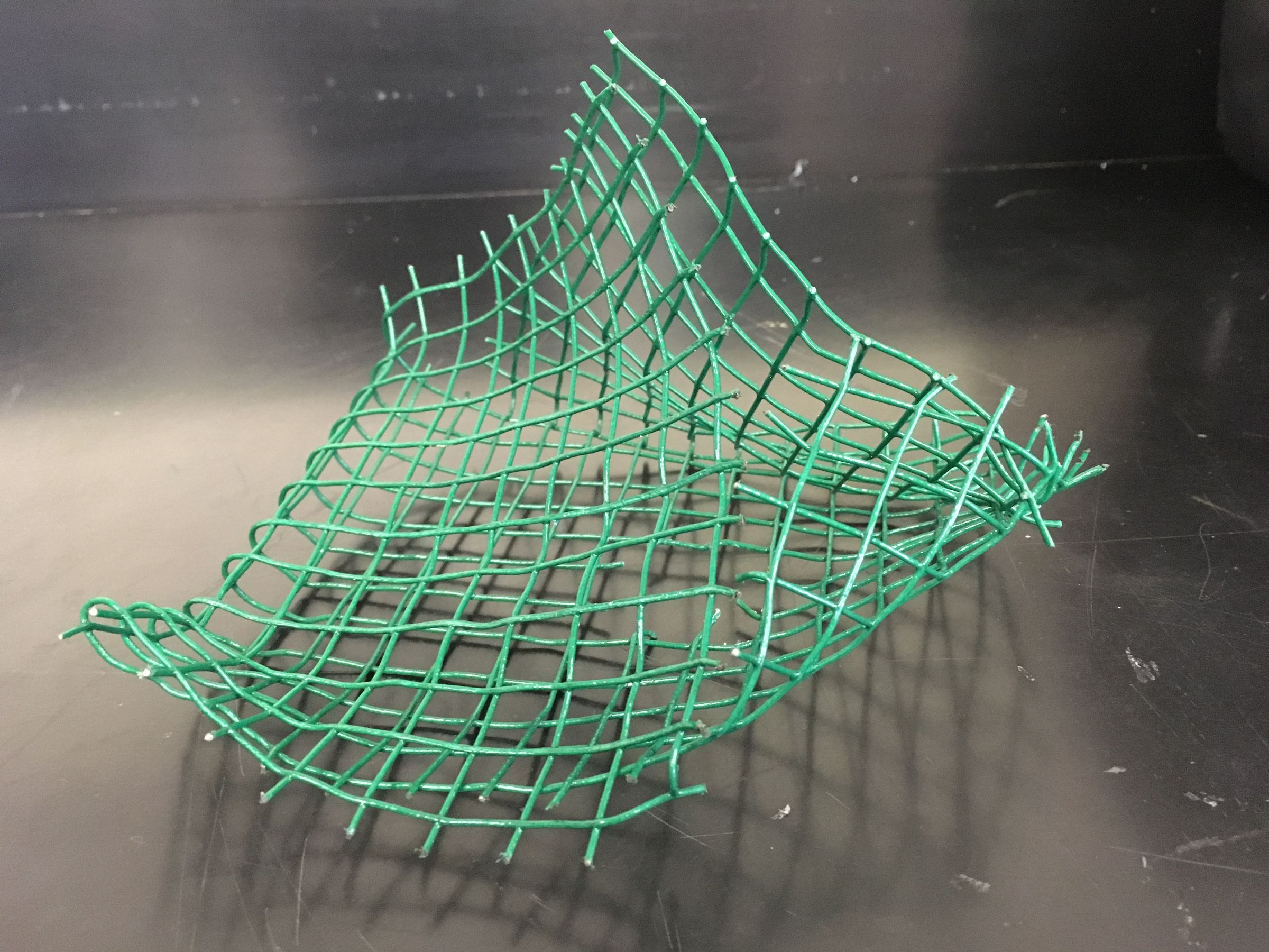 The Perfect ROV : 10 Steps (with Pictures) - Instructables