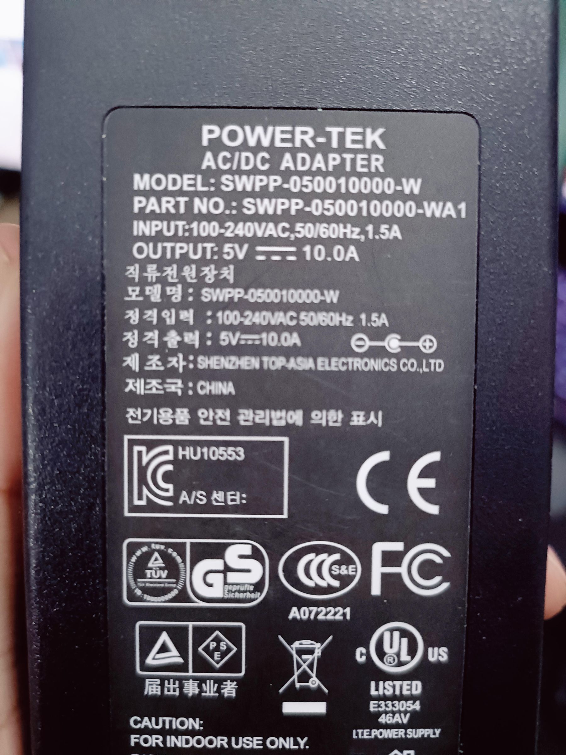 DIY RGB Shelf Lights Using ESP8266 & WLED : 4 Steps (with Pictures ...