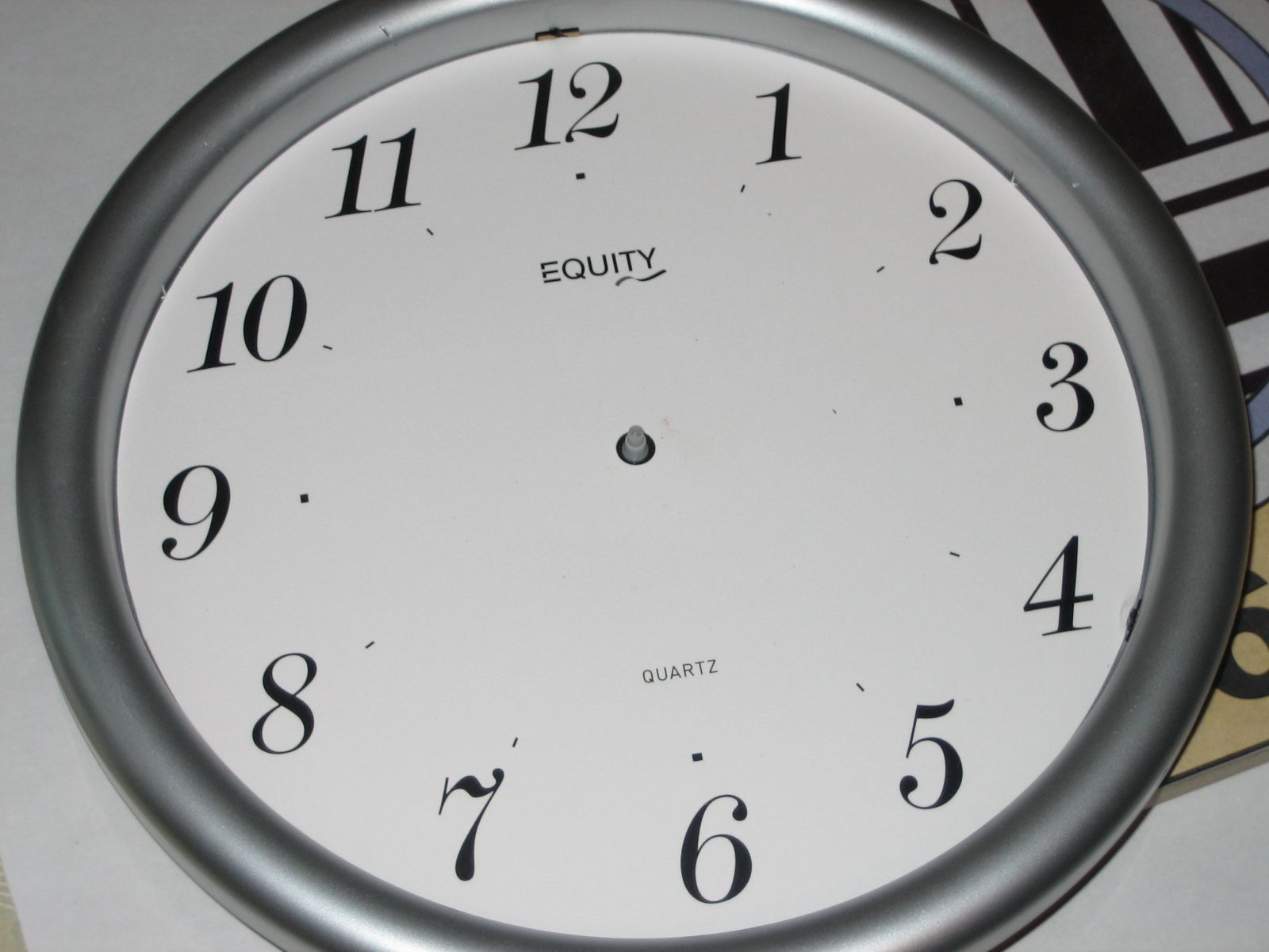 Sesame Street - Pinball Number Count Clock : 8 Steps (with Pictures ...