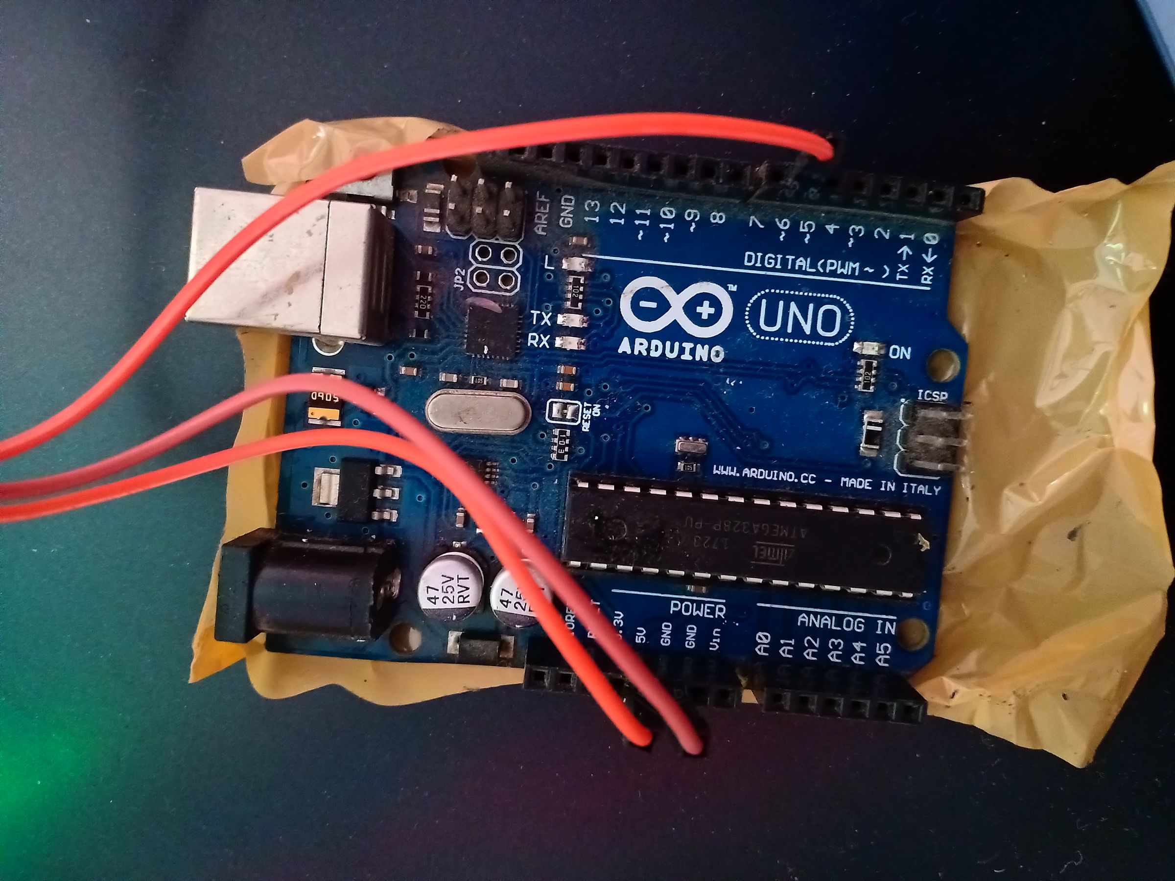 Neopixel Led Designer Tree : 5 Steps - Instructables