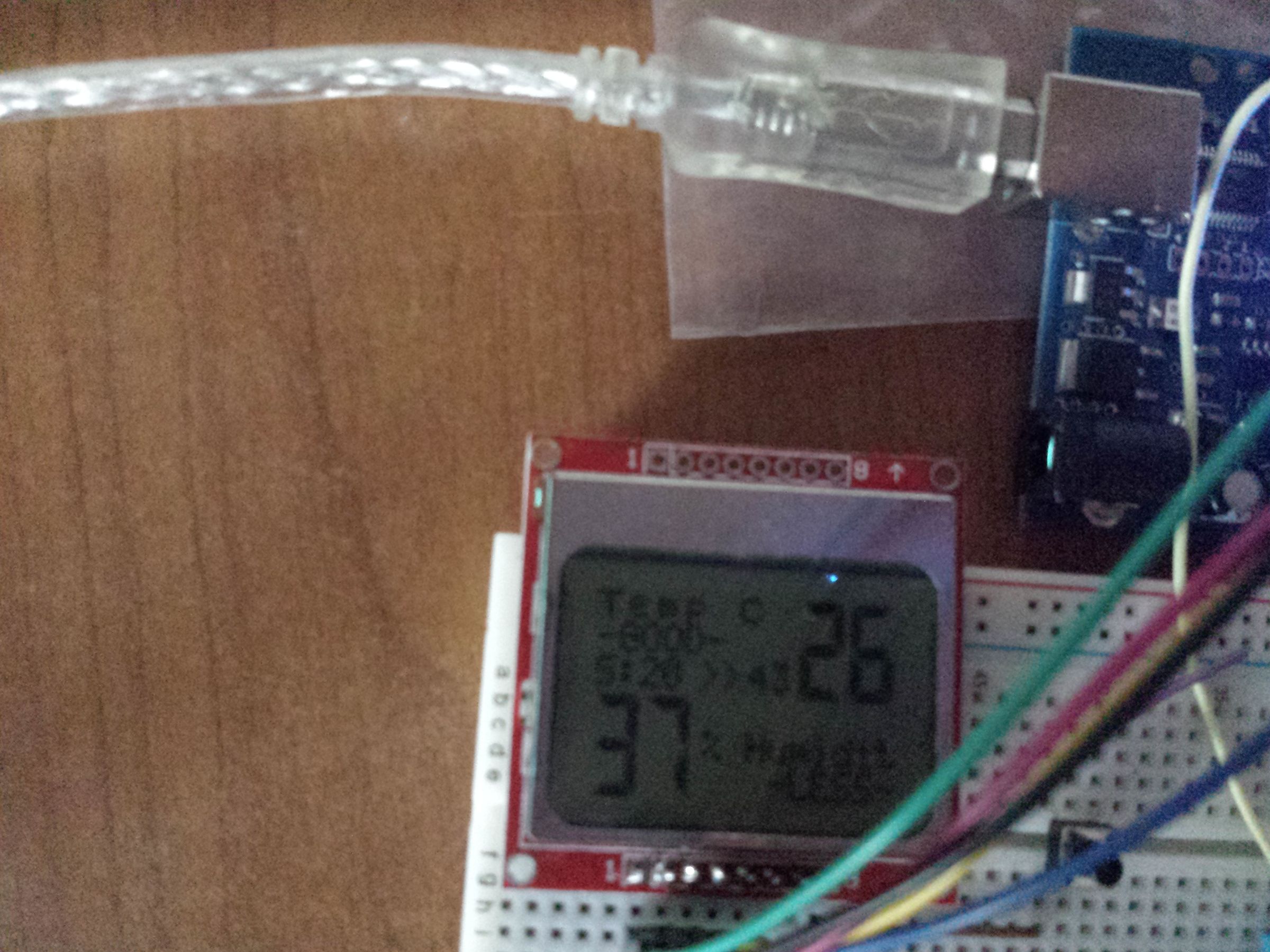 The Arduino Chicken Incubator : 7 Steps - Instructables