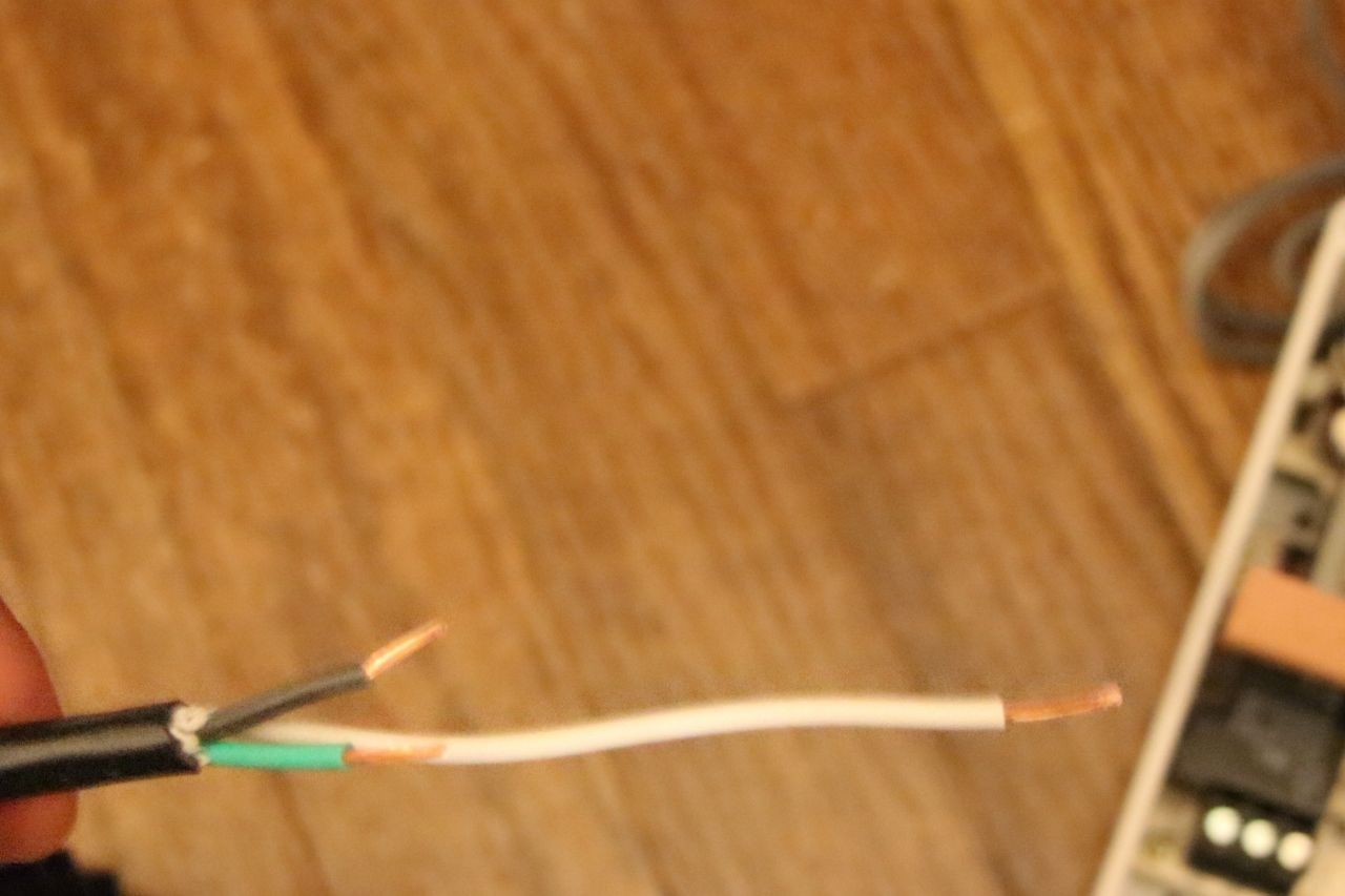 Wiring a RANCO ETC-111000-000 Temperature Controller for Your Kegerator ...