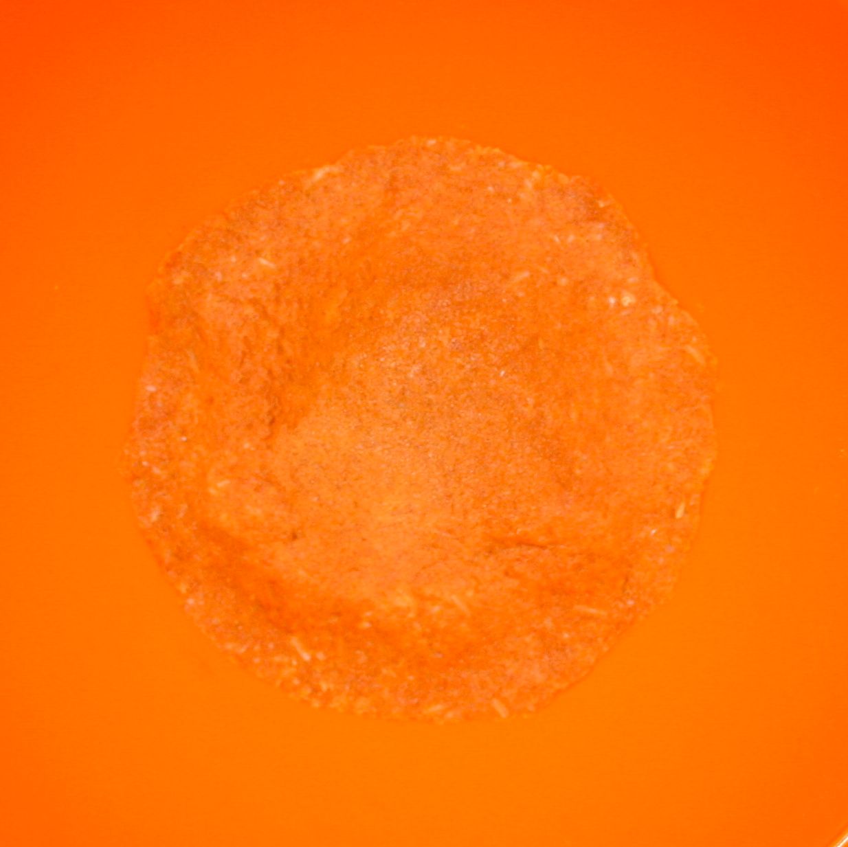 Poppy Paprika Puffs : 9 Steps - Instructables