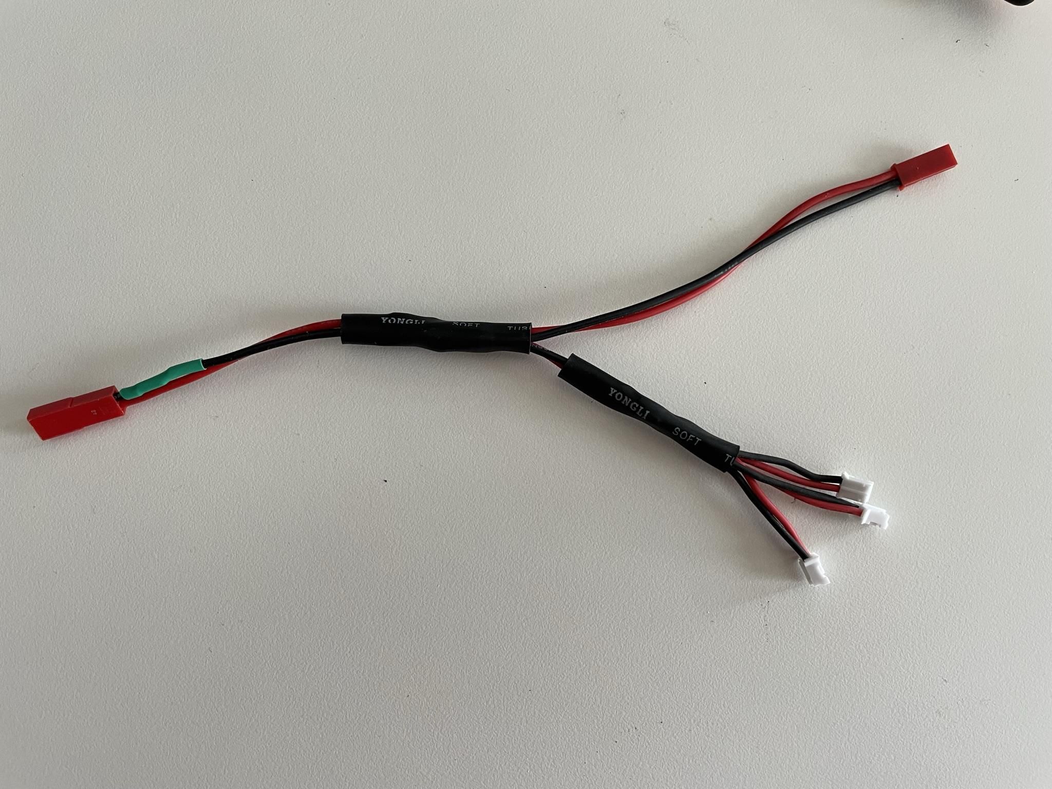 Thinkpad W701DS Lattepanda Alpha + KVM Conversion : 52 Steps ...