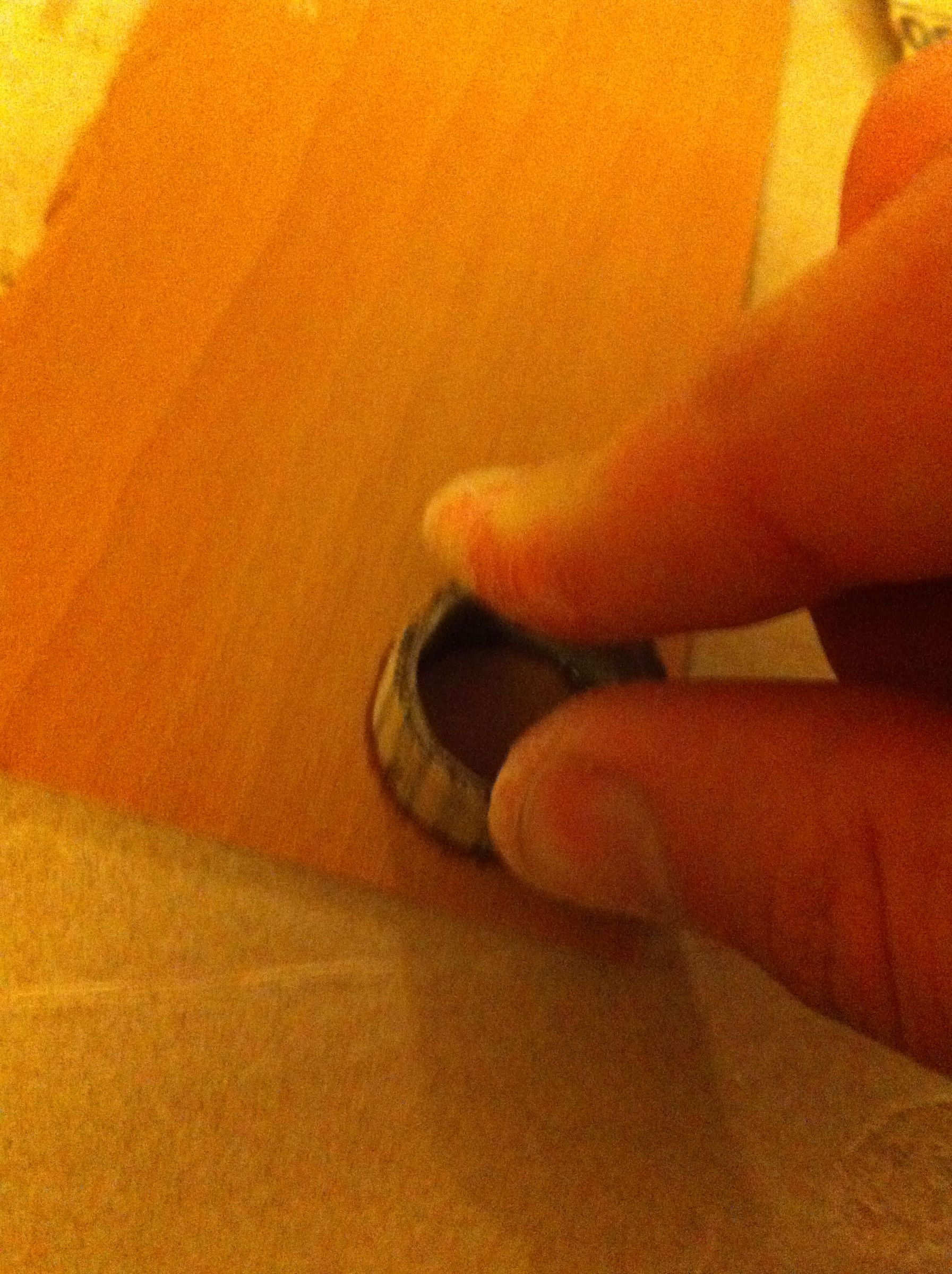 Bentwood Rings Best Tutorial Online : 10 Steps - Instructables