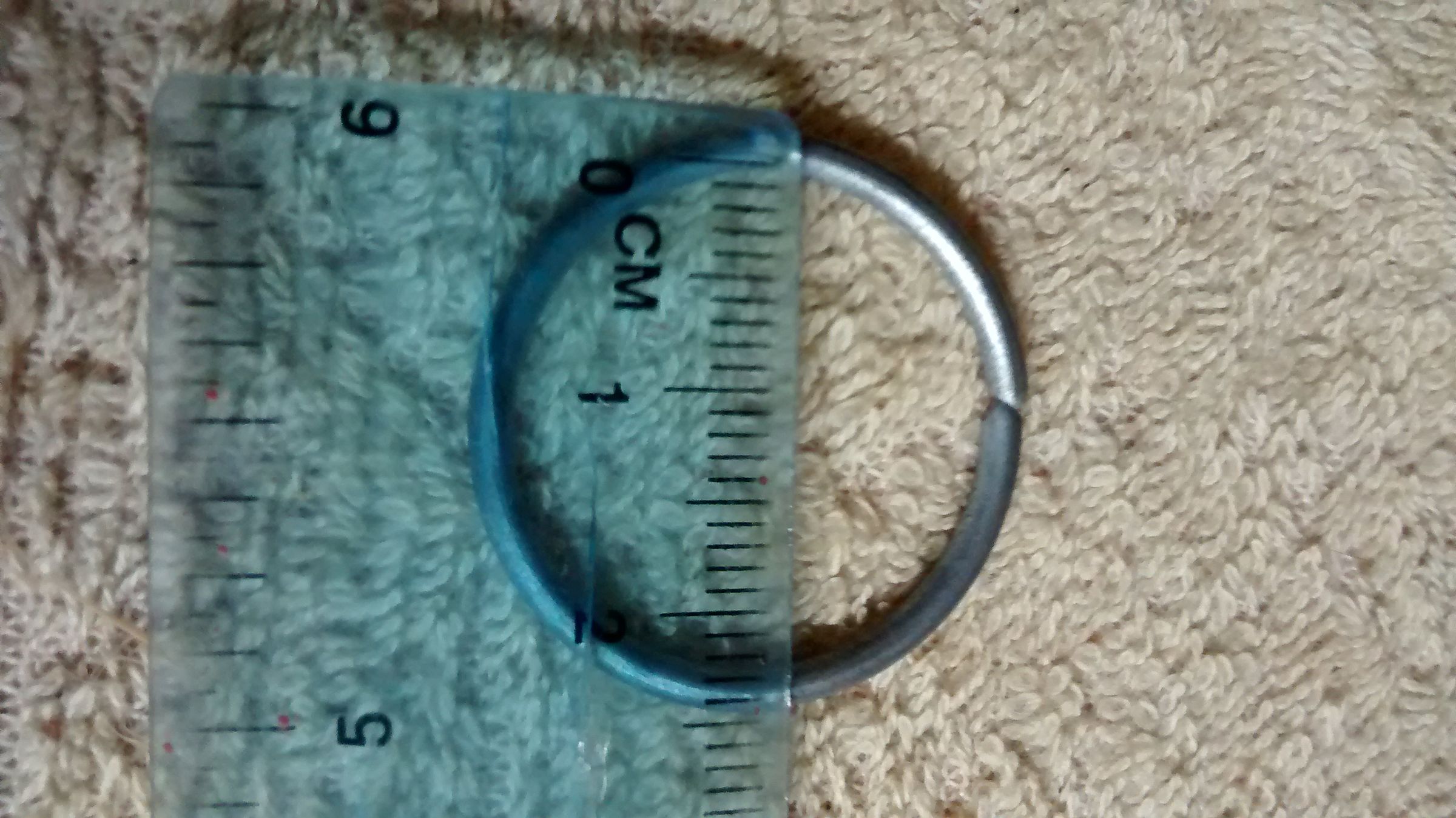 Chainmail Hanging Basket : 8 Steps (with Pictures) - Instructables