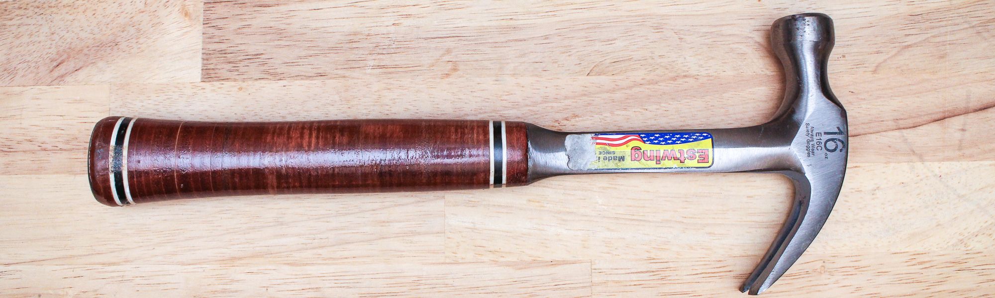 Leather Tools and Supplies : 12 Steps - Instructables