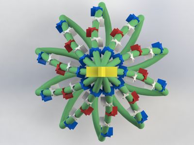 Ornament Design Challenge : 3 Steps - Instructables