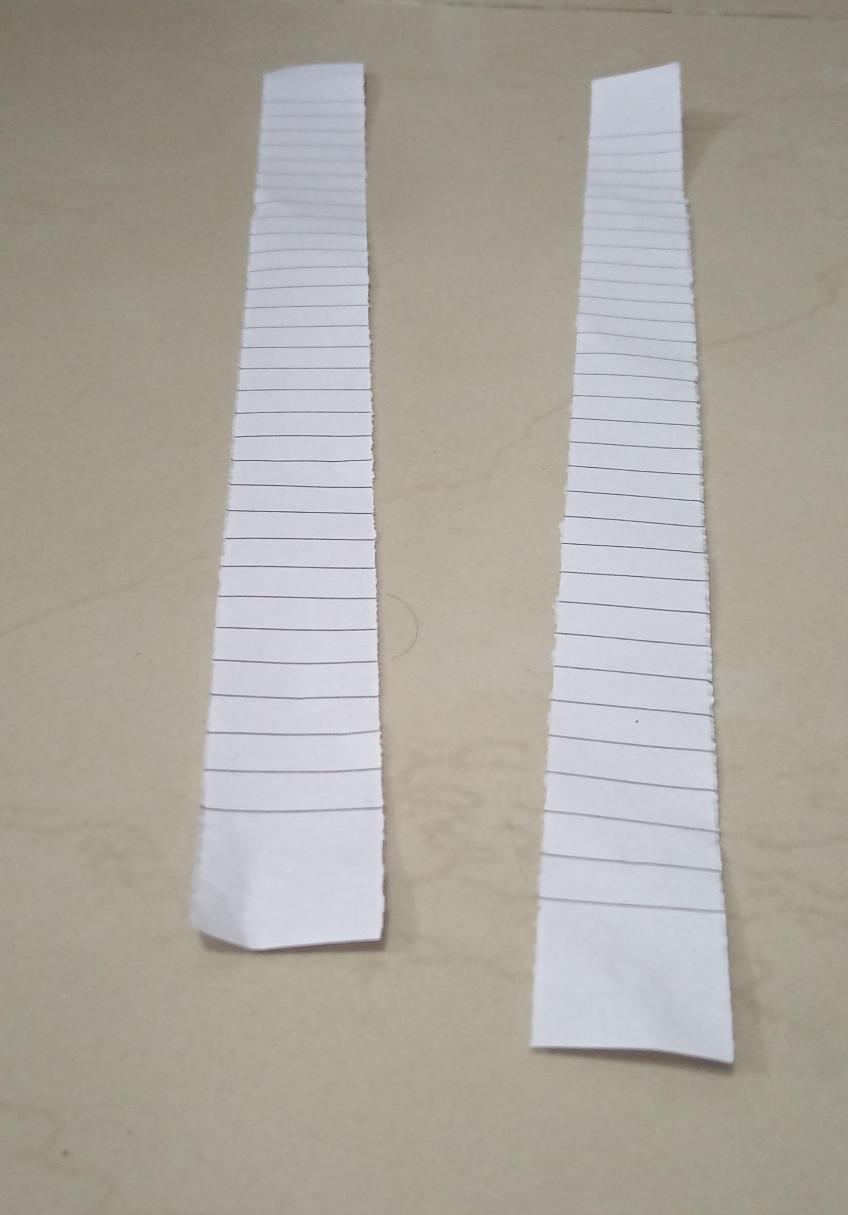 How to Make Paper Jewelry? : 3 Steps - Instructables