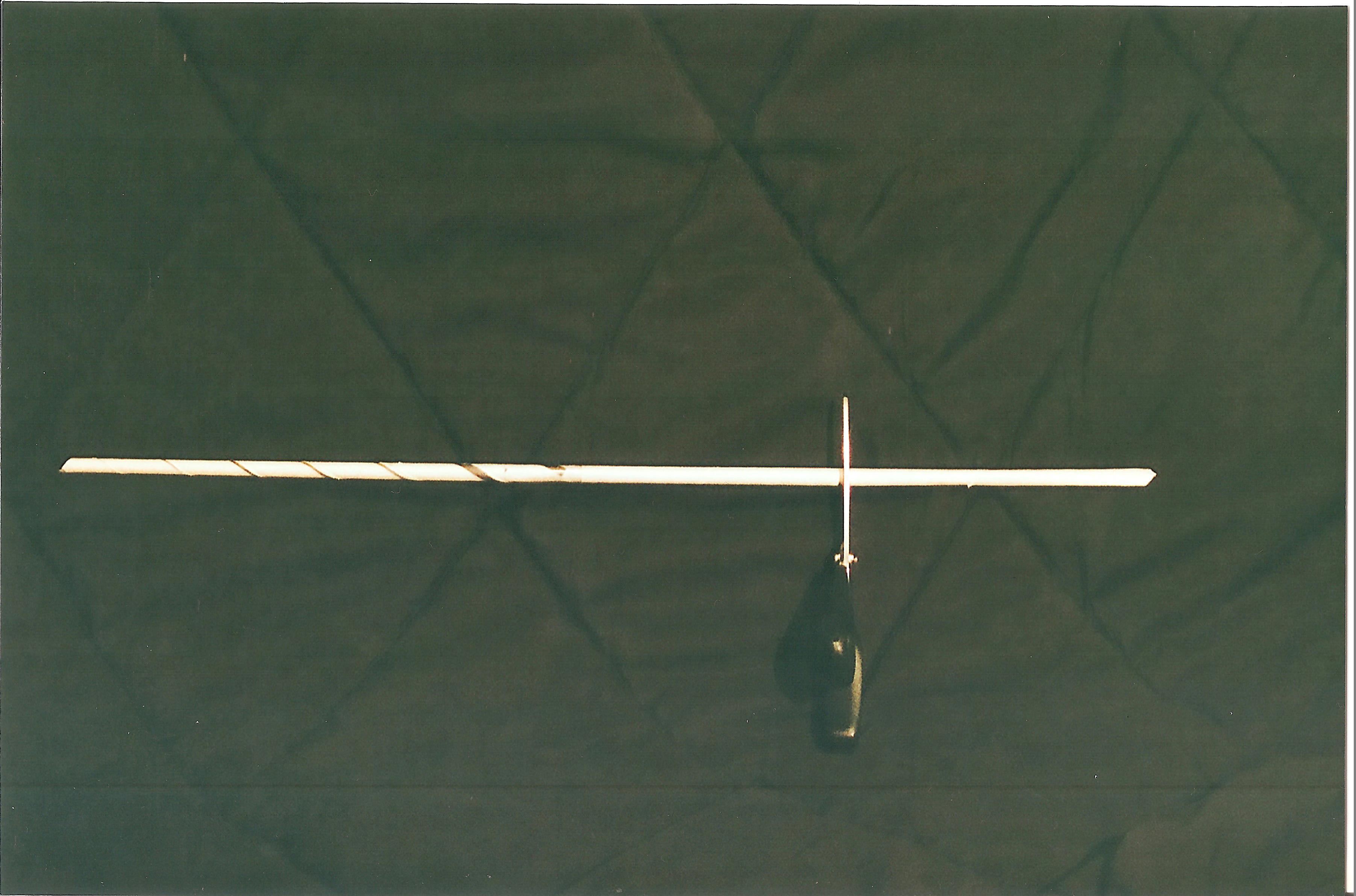 Paper Furniture : 7 Steps (with Pictures) - Instructables