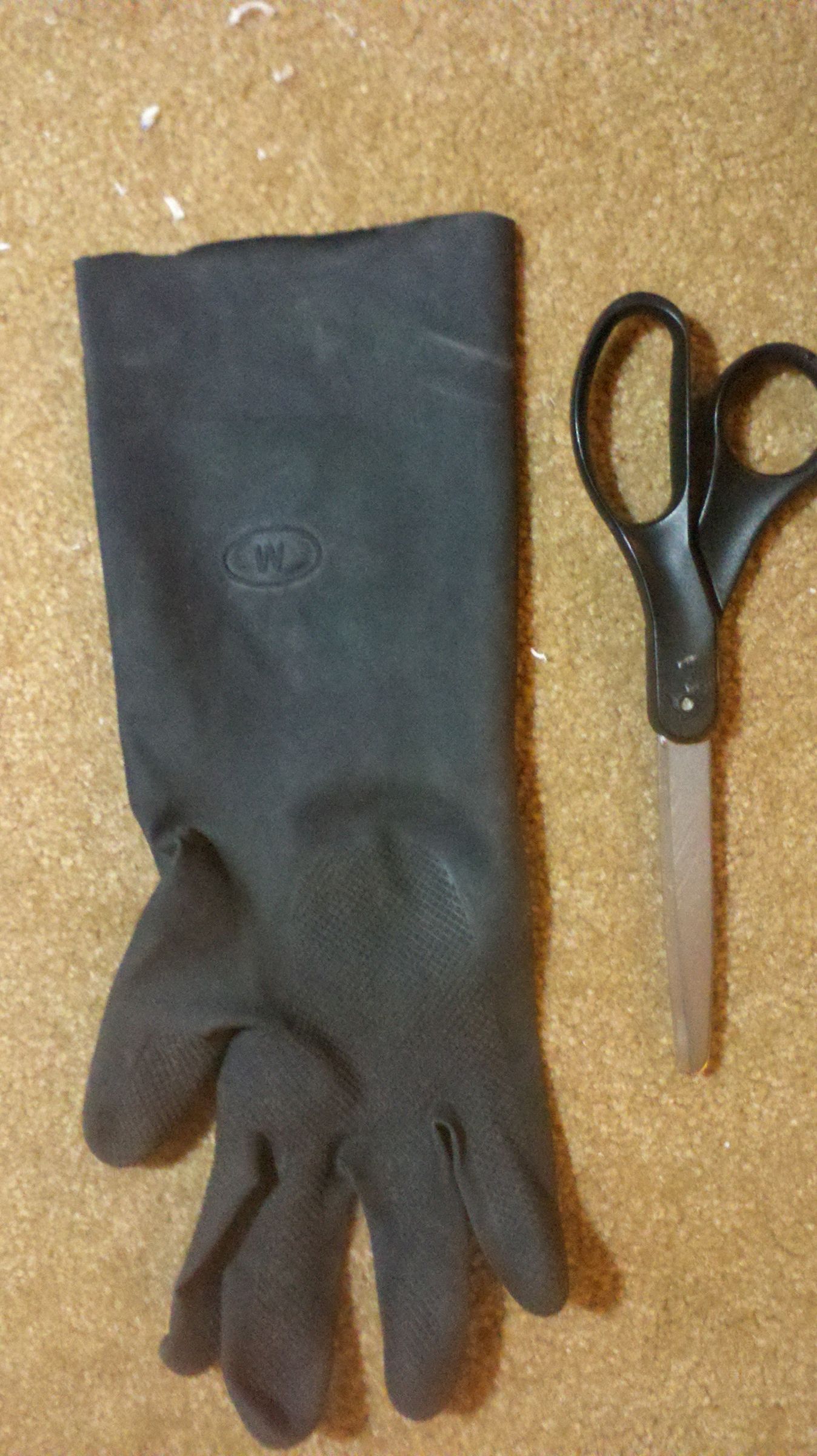 CoreControl DIY : 14 Steps (with Pictures) - Instructables