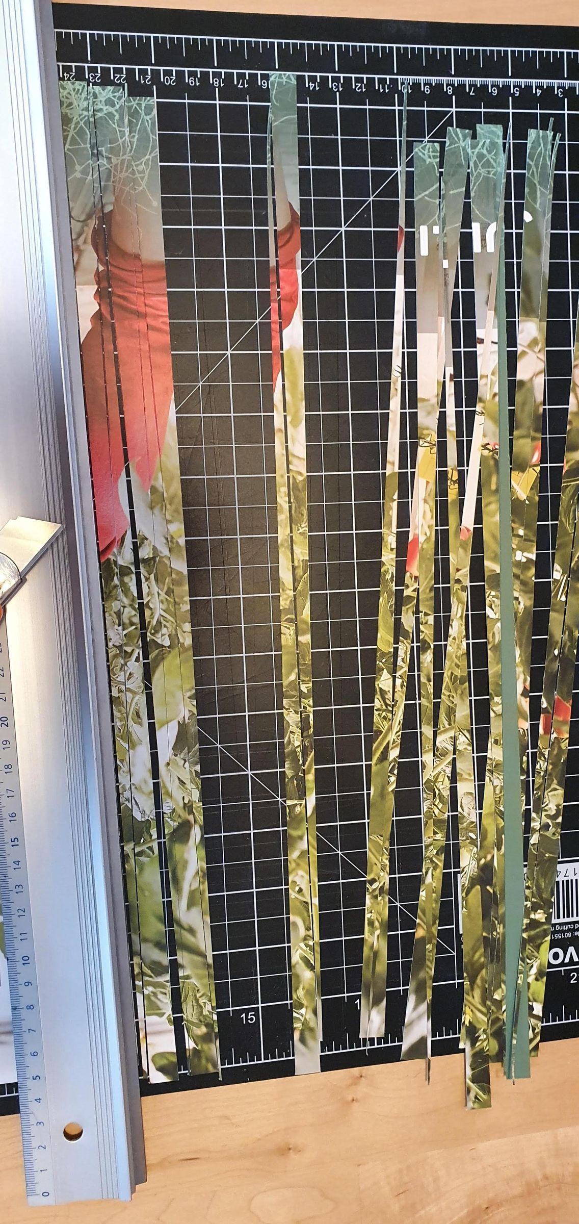 Calendarbeads : 5 Steps (with Pictures) - Instructables