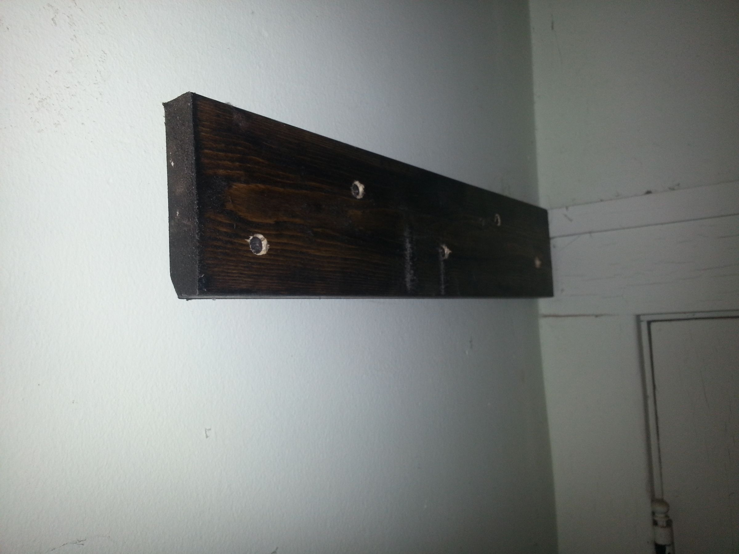 Family Version of TINY House Living : 22 Steps (with Pictures ...