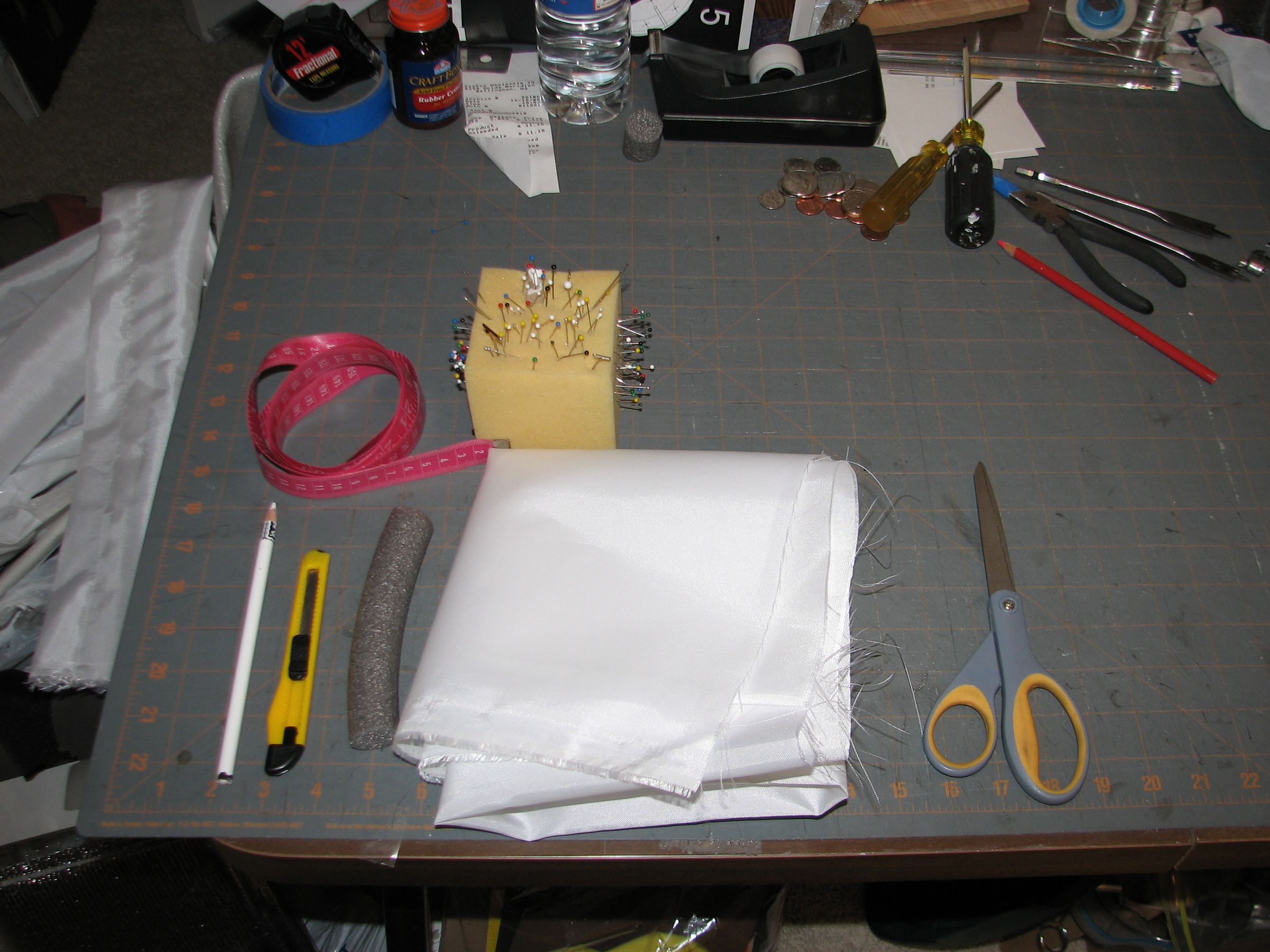 Inexpensive Weather Proofing for Electrical Outlets Insulation, Window ...