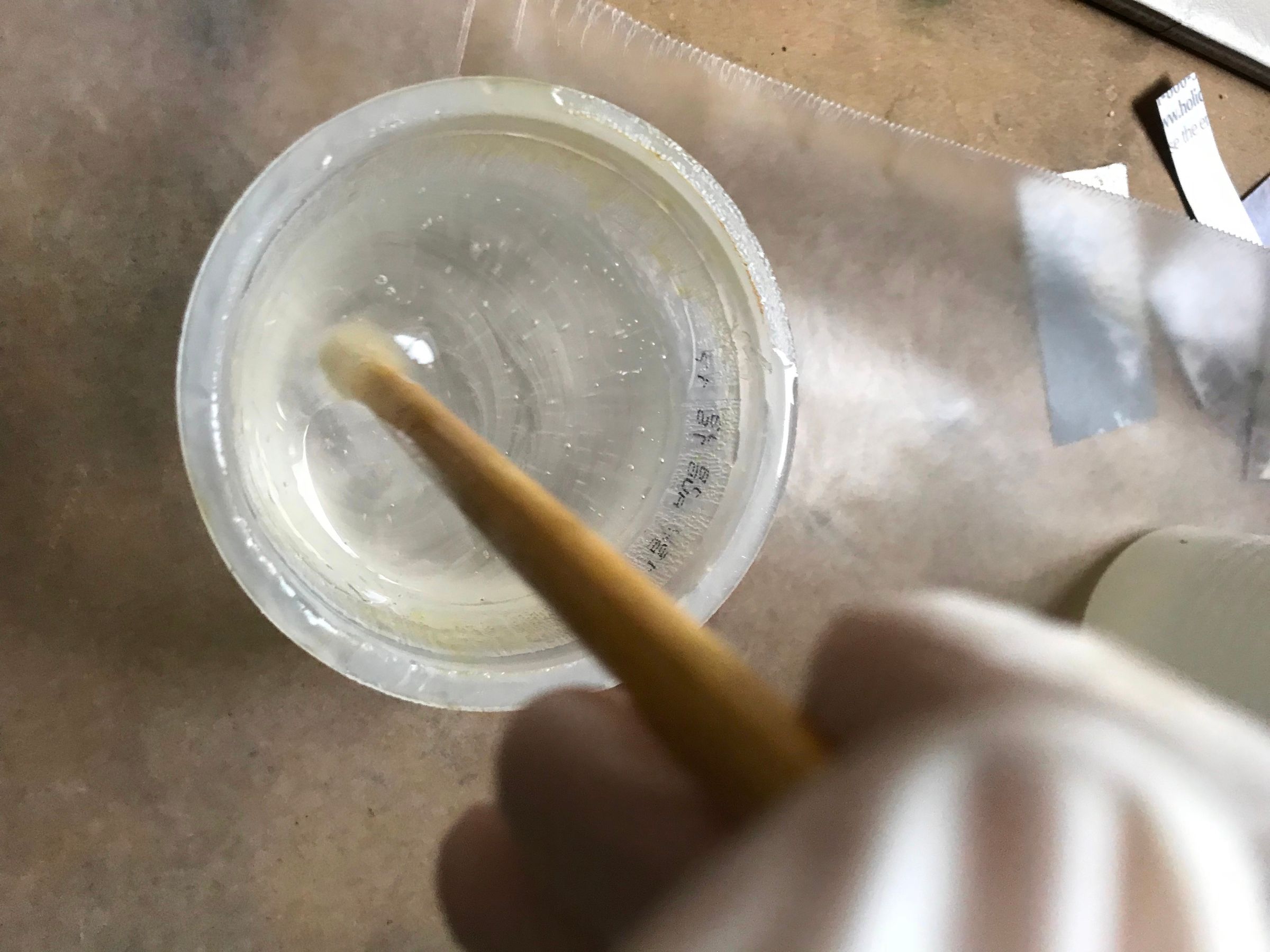 Easy Resin Ornaments and More : 9 Steps (with Pictures) - Instructables