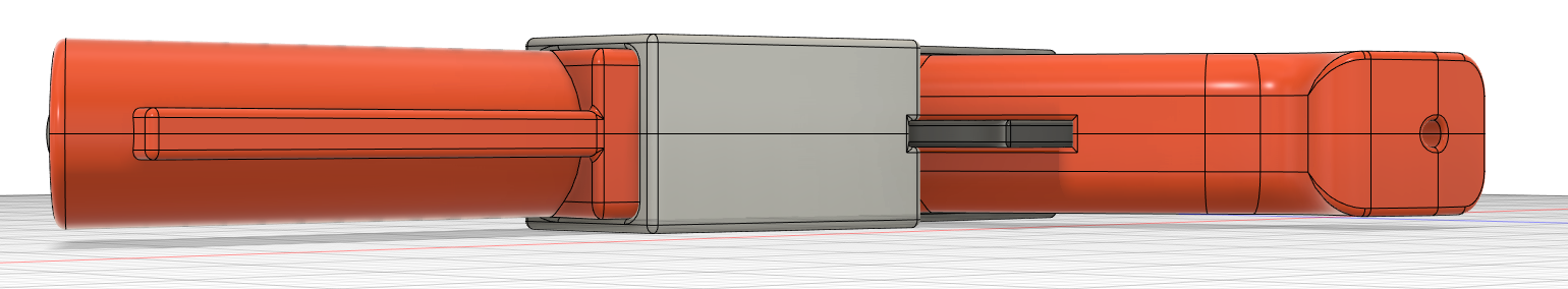 RP2040 Nintendo Light Zapper : 6 Steps - Instructables