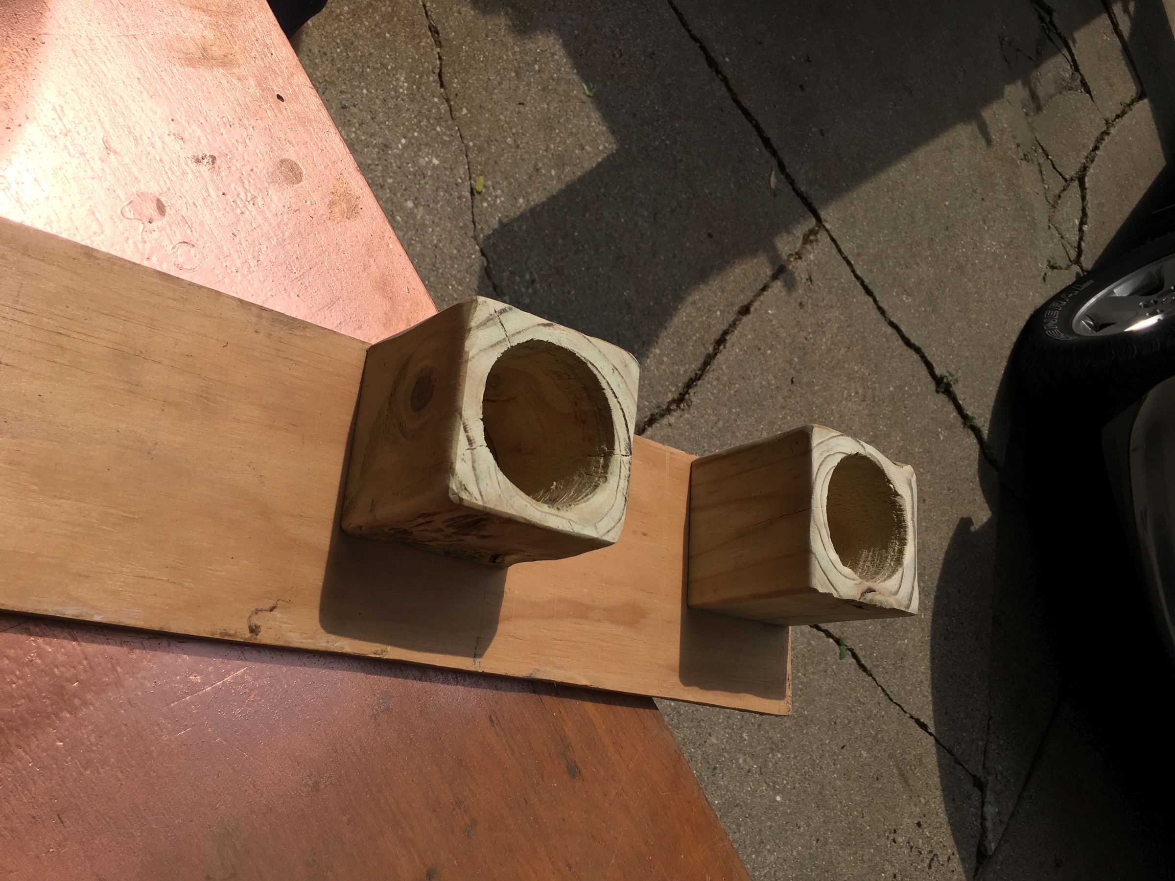 Desk Organizer : 5 Steps - Instructables