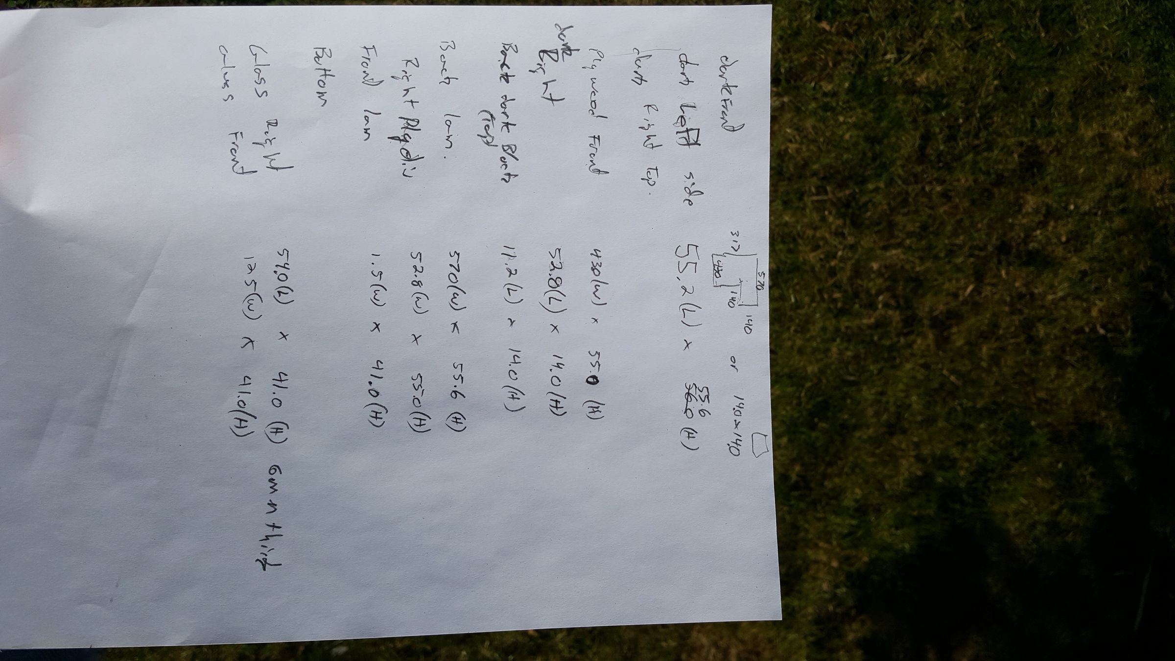 Automated Cocktail Drink Machine : 13 Steps (with Pictures) - Instructables