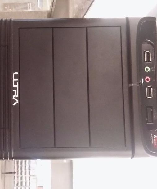 Intro: Beginning to Building Computers. : 4 Steps - Instructables