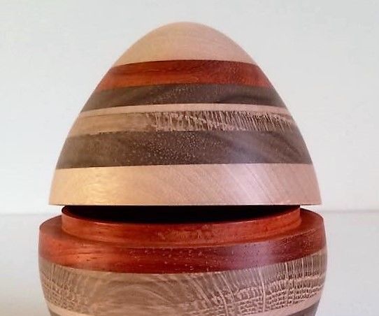 Make an Egg Box : 9 Steps (with Pictures) - Instructables