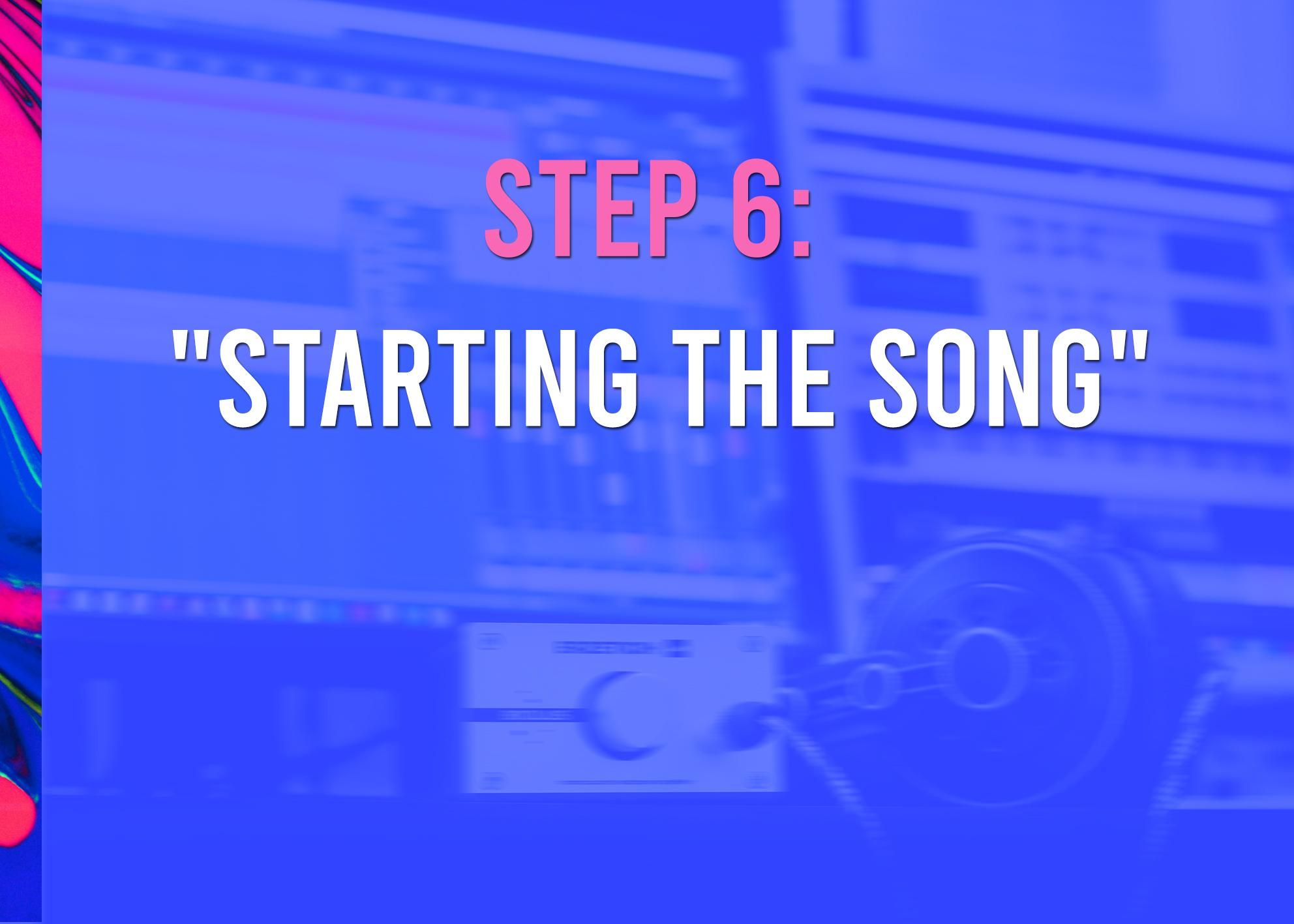 CREATING a SONG IN FL STUDIO : 27 Steps - Instructables