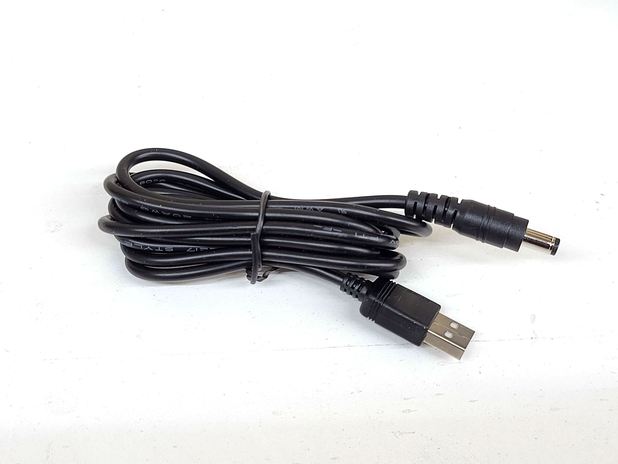 Mesmerizing Magnetic Wall Clock : 24 Steps (with Pictures) - Instructables