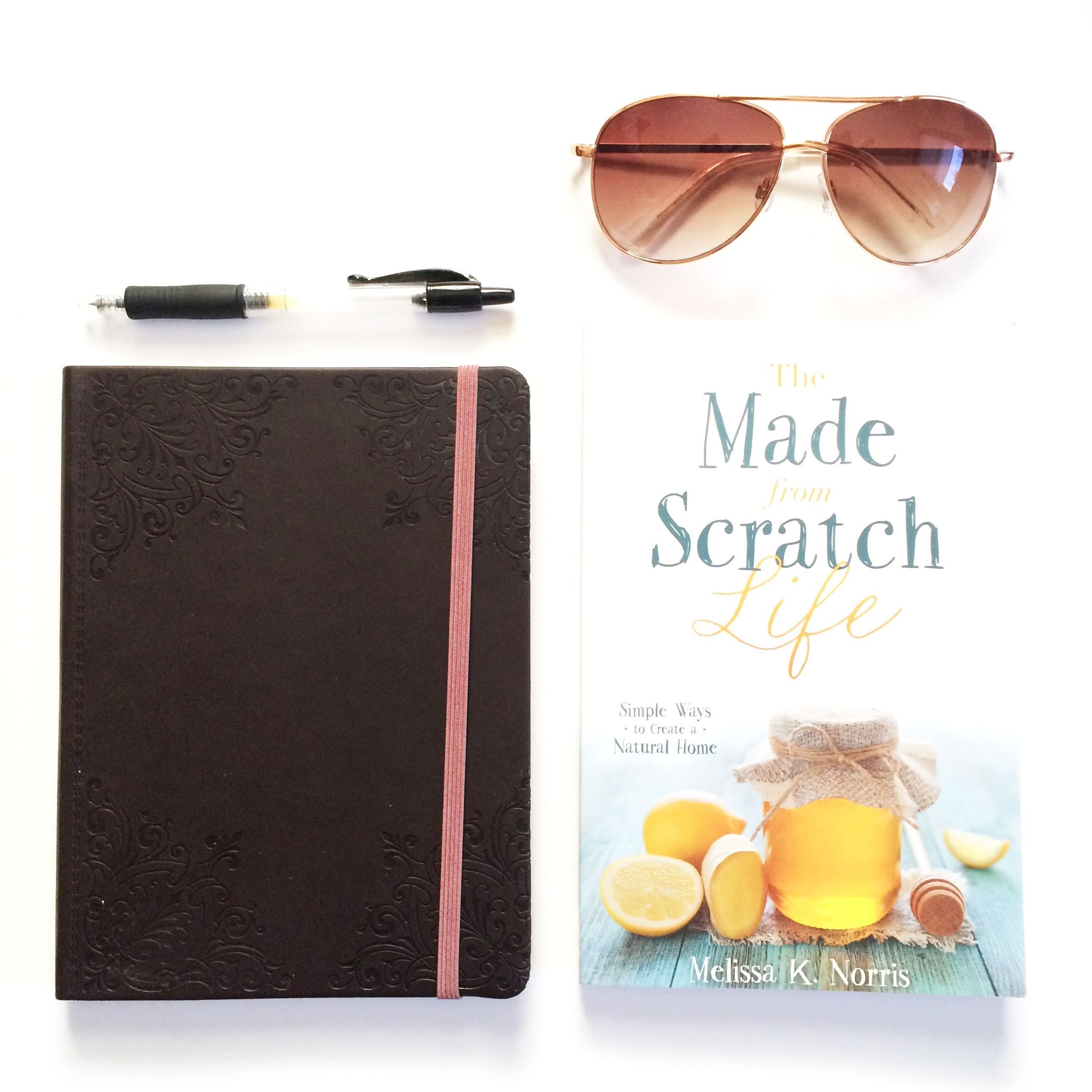 How to Design a Flat Lay : 3 Steps (with Pictures) - Instructables