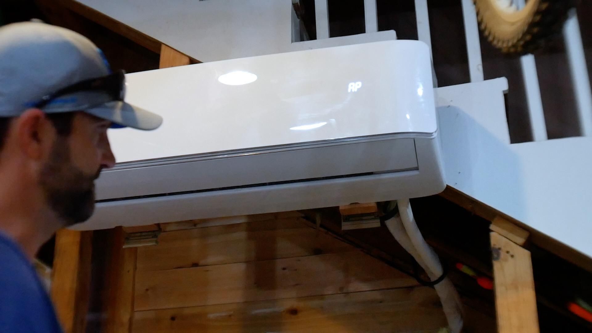 DIY Mini Split Installation : 13 Steps (with Pictures) - Instructables