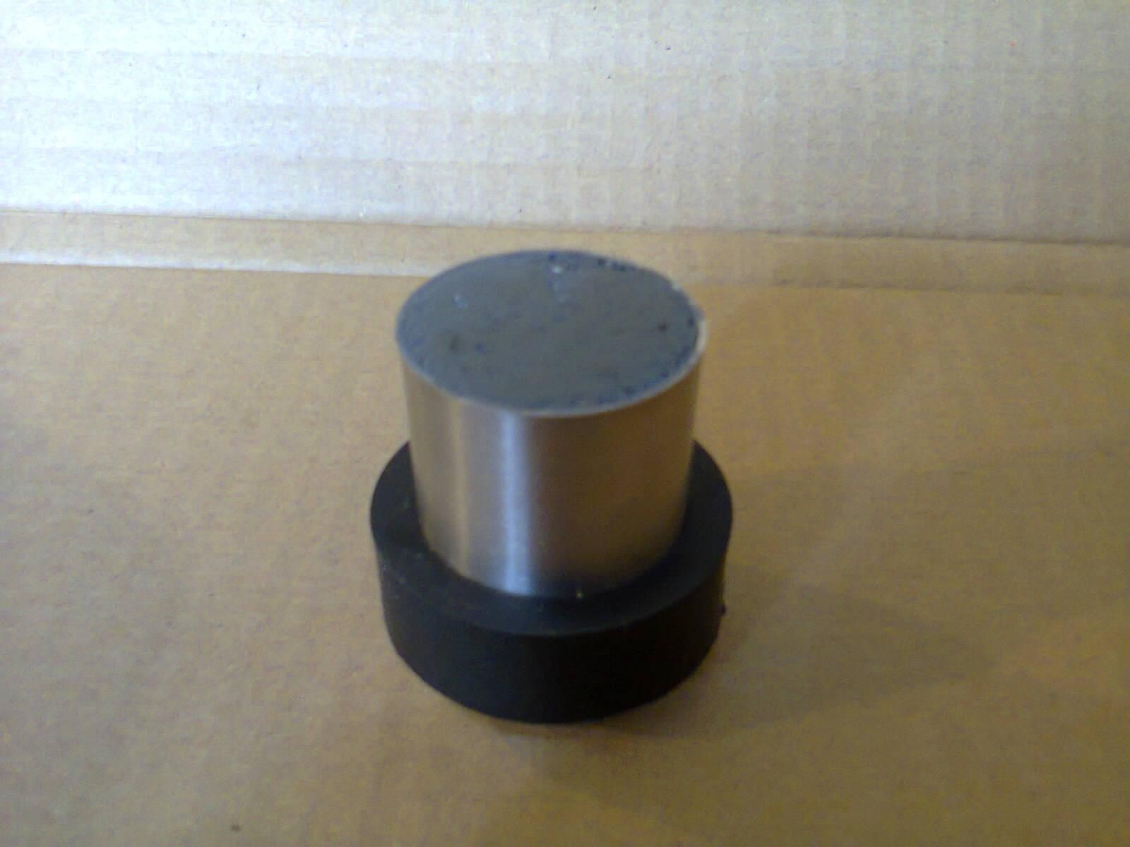 Vinyl Record Sweep Arm Won't Fit Your Home Audio Turntable? Make a ...