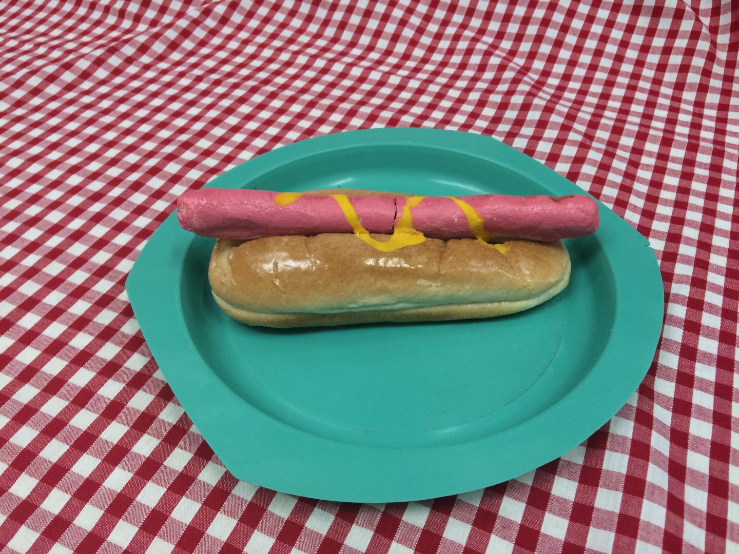 Prop Fake Diner Food Burgers, Chips, Fries, Hotdogs for Grease the ...