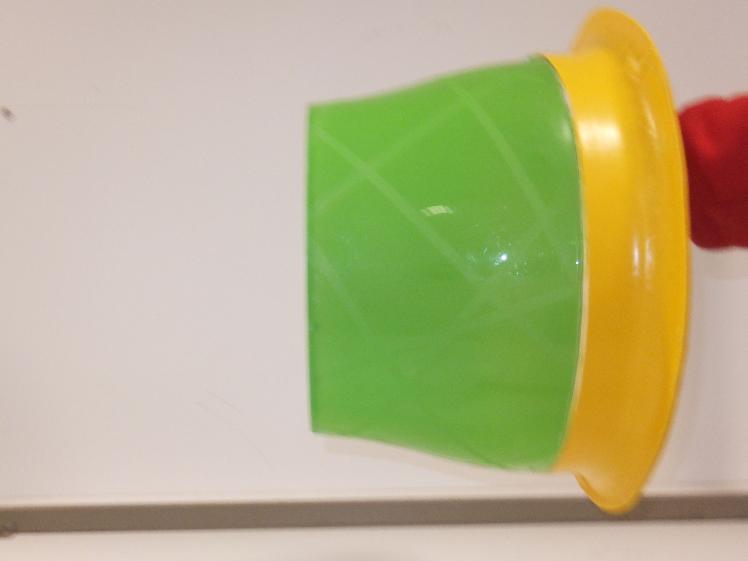 The Nozzle/Diffuser Wind Turbine : 6 Steps (with Pictures) - Instructables
