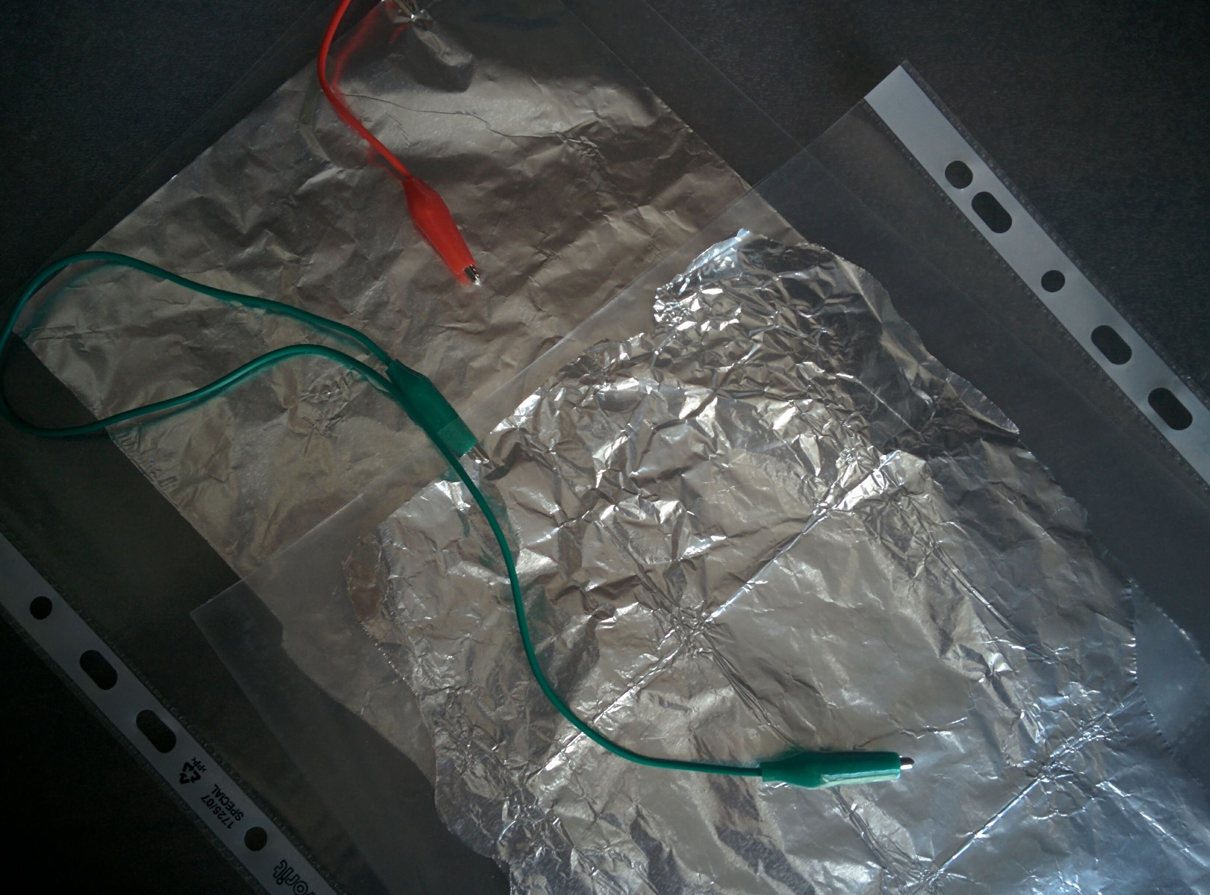 Arduino-powered Timer for Cup Stacking : 6 Steps - Instructables