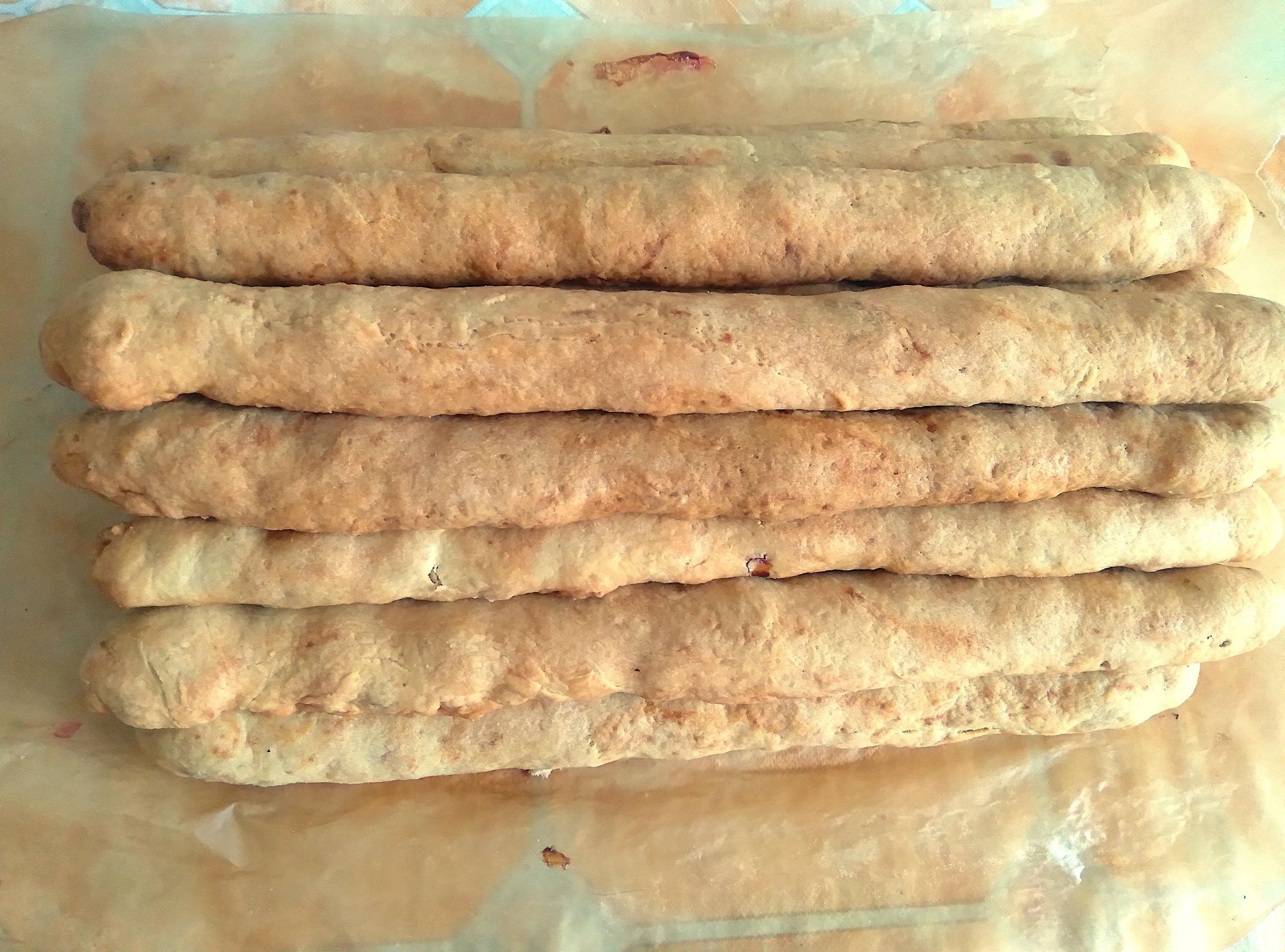 Monastery Hut / Cusma Lui Guguta Traditional Ukrainian / Moldavian Cake ...