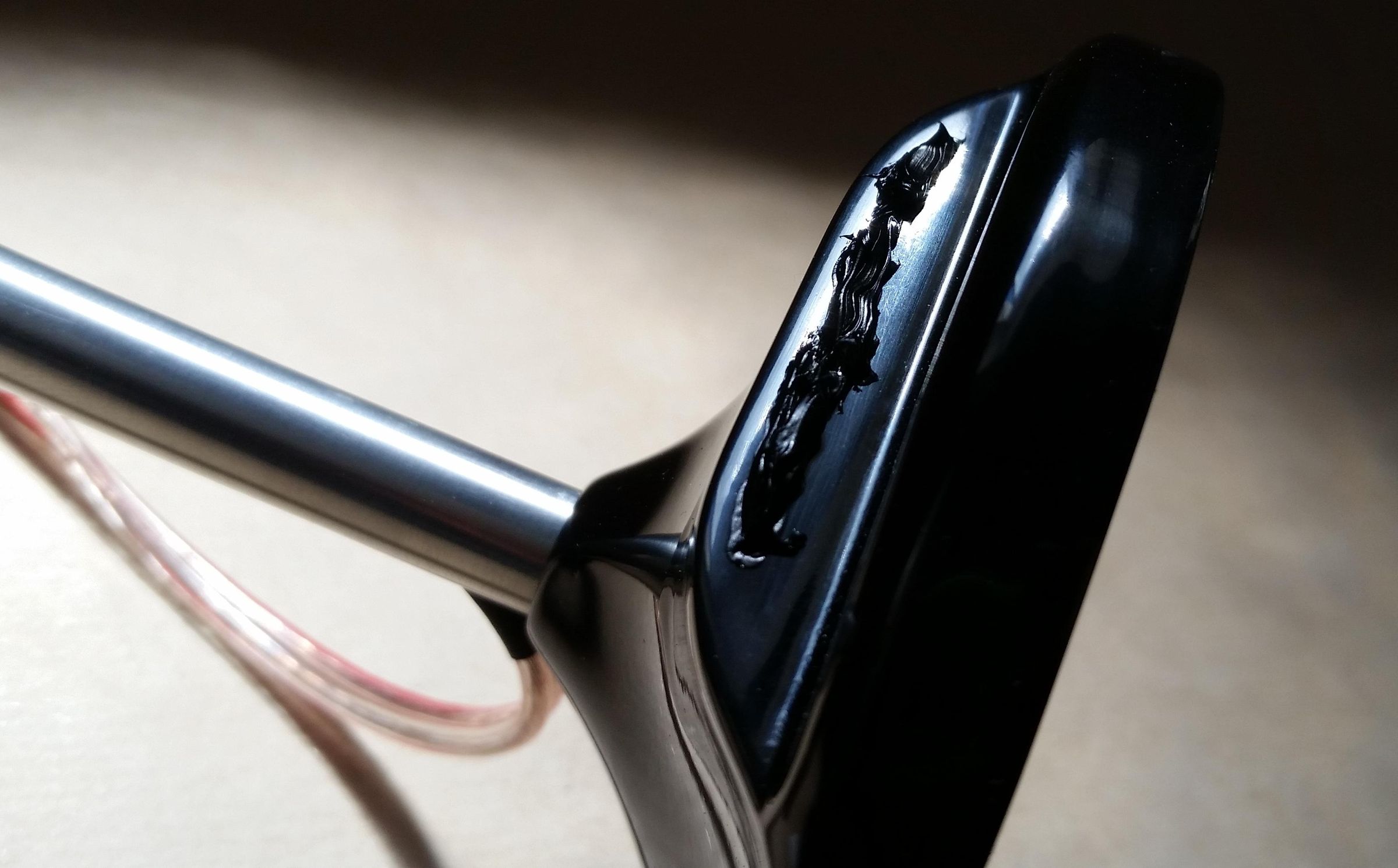 Plywood DML Speakers : 12 Steps (with Pictures) - Instructables