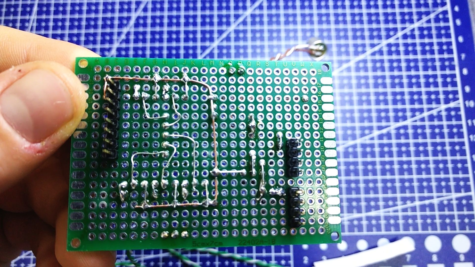 Arduino Based Light Show : 7 Steps - Instructables