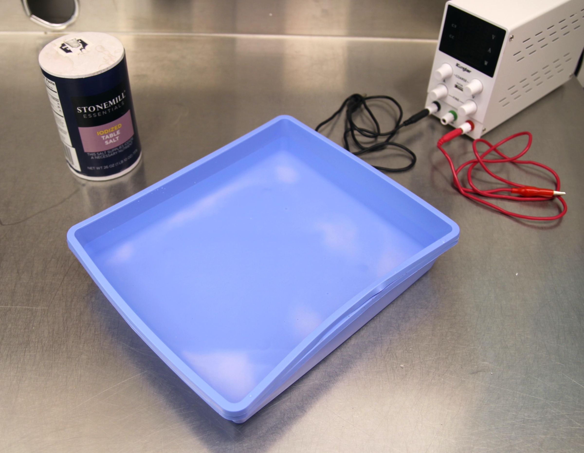 Making Custom Enamel Pins From Home : 18 Steps (with Pictures ...