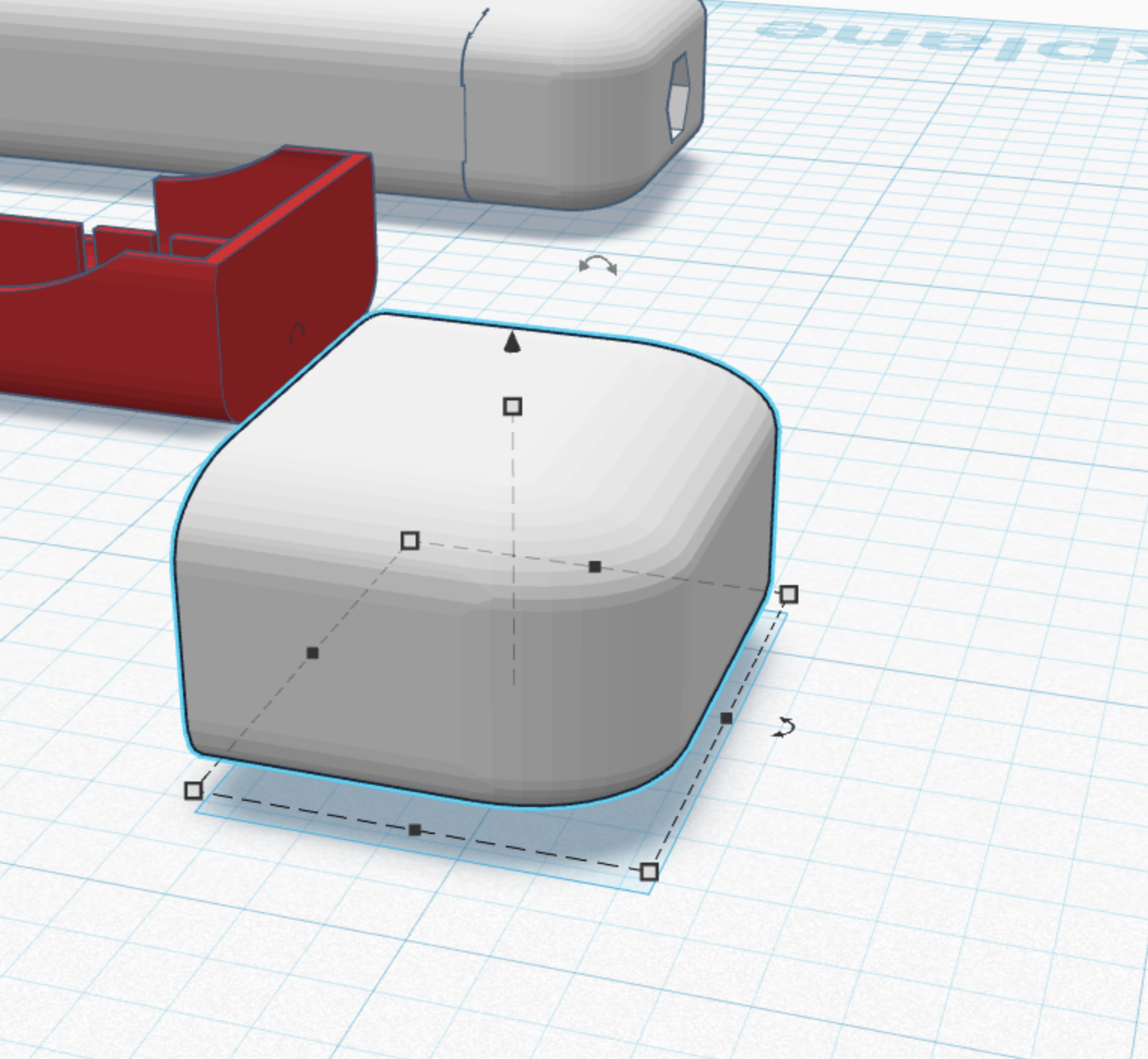 3D Printable Screwdriver With Tinkercad : 29 Steps (with Pictures ...
