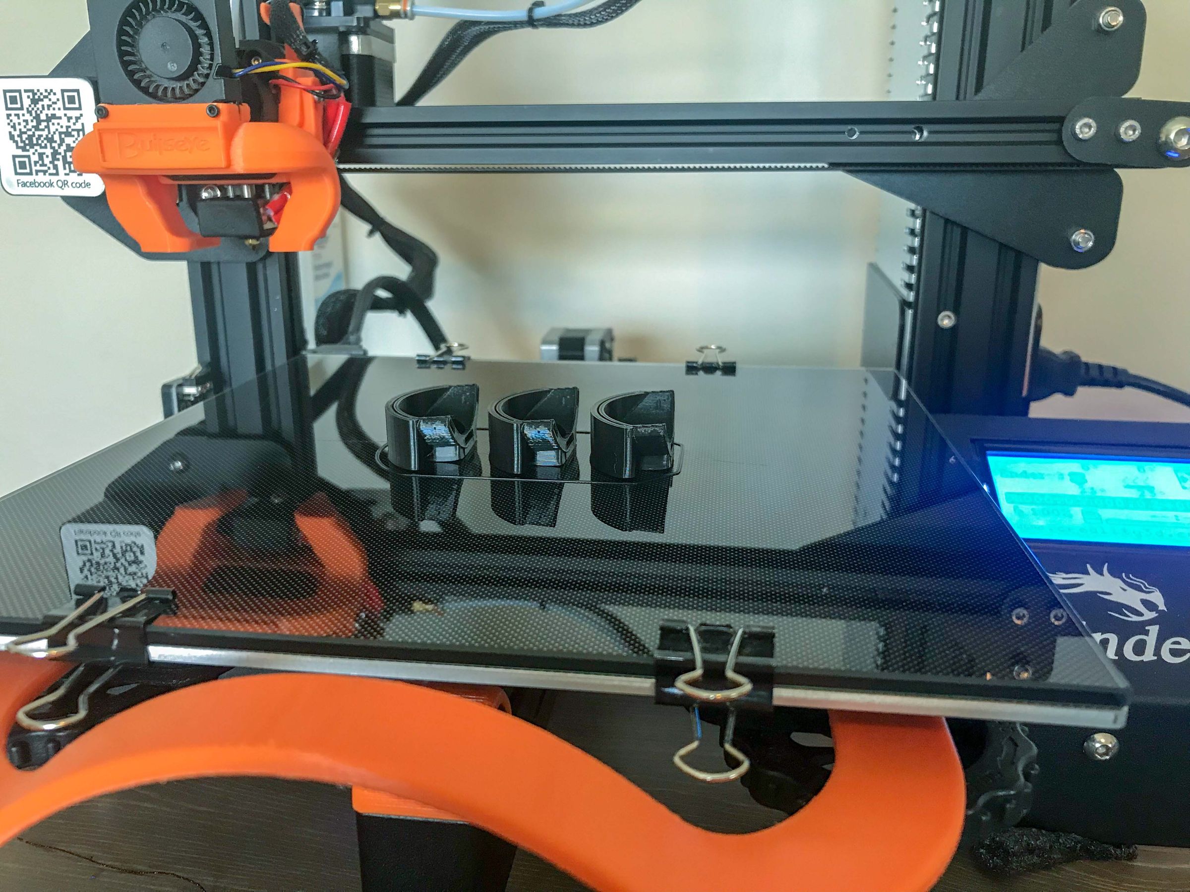 TP Tube Marble Run : 11 Steps (with Pictures) - Instructables