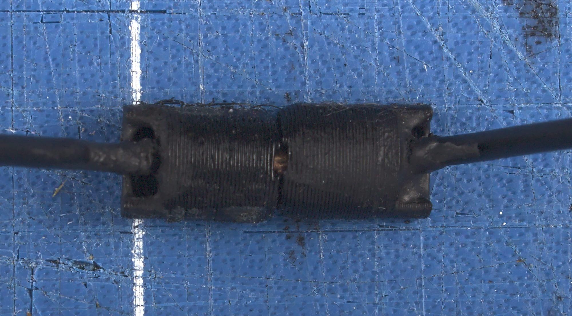 Ant Decorations Light Up at Night. : 40 Steps (with Pictures ...