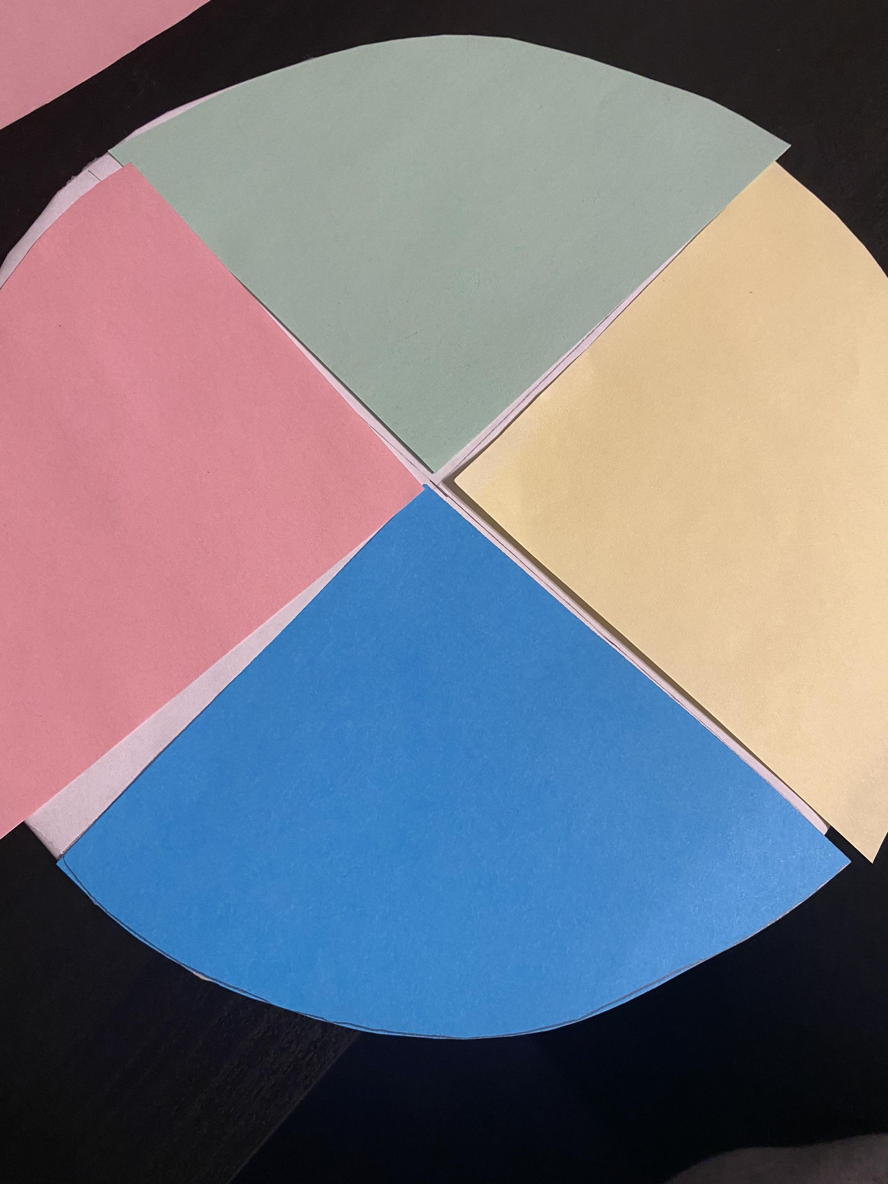 Simon Makey Makey With a Physical Board! (Customizable Pattern and ...