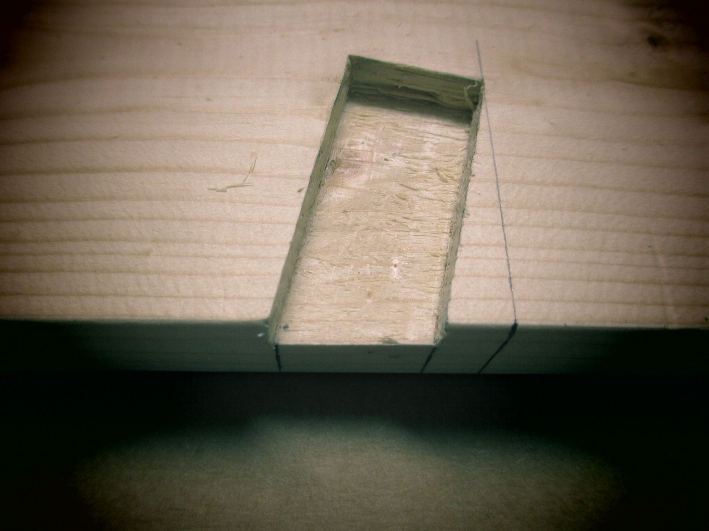 Chemical Storage Rack : 5 Steps (with Pictures) - Instructables