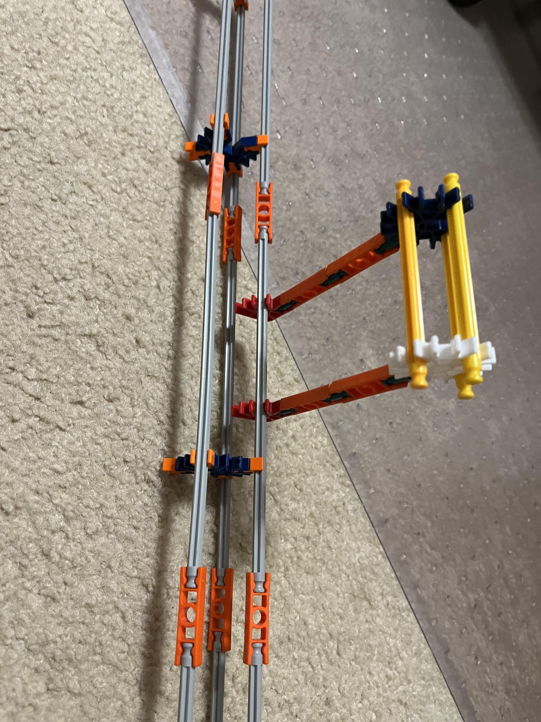 Greg Renko's K'nex RPG Instructions - Instructables