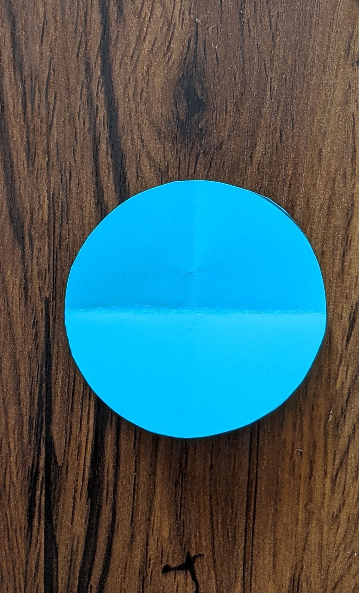 Make Your Own Cipher Disk : 6 Steps (with Pictures) - Instructables