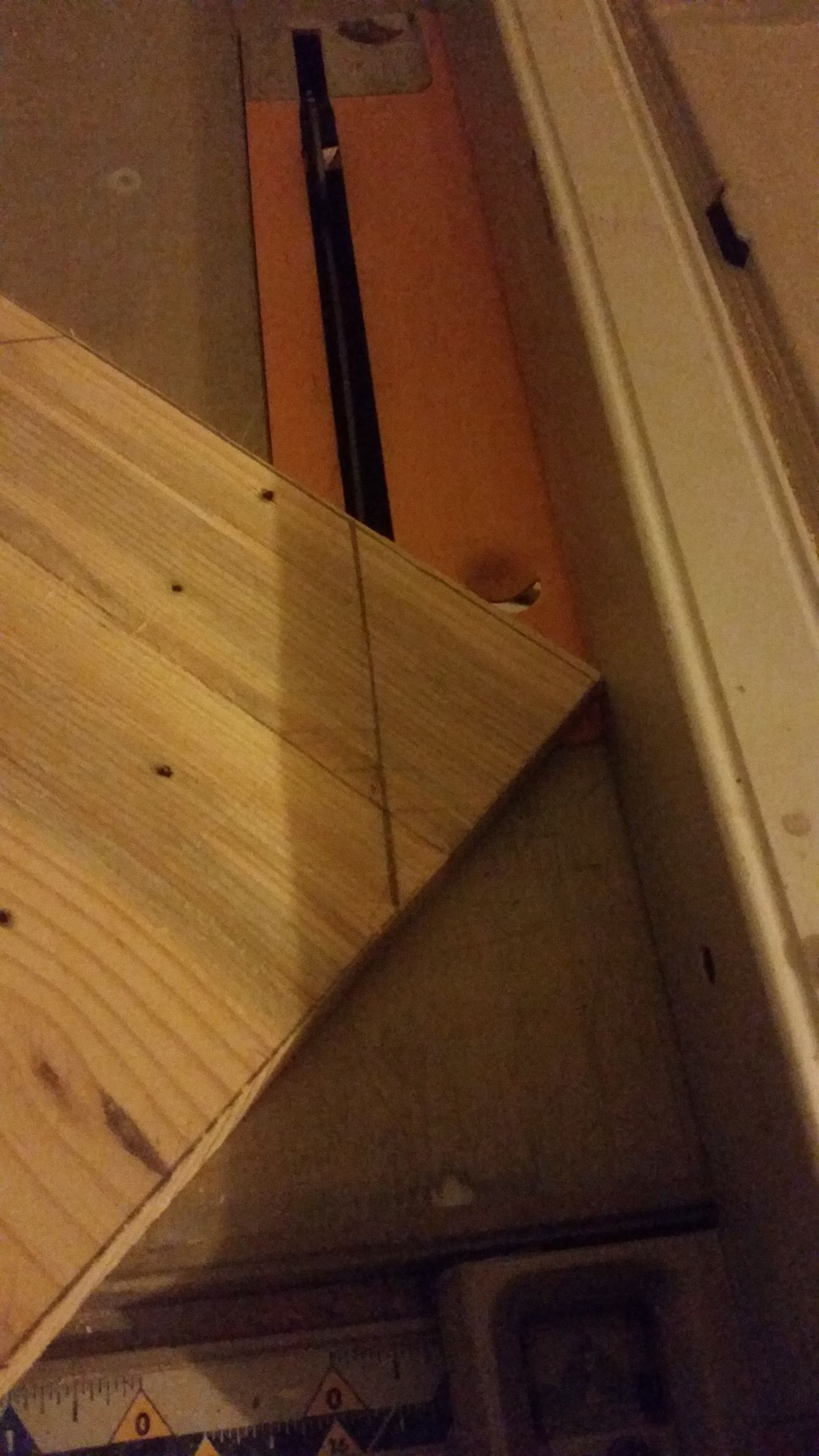PALLET OCTAGON TRASH BIN : 9 Steps - Instructables